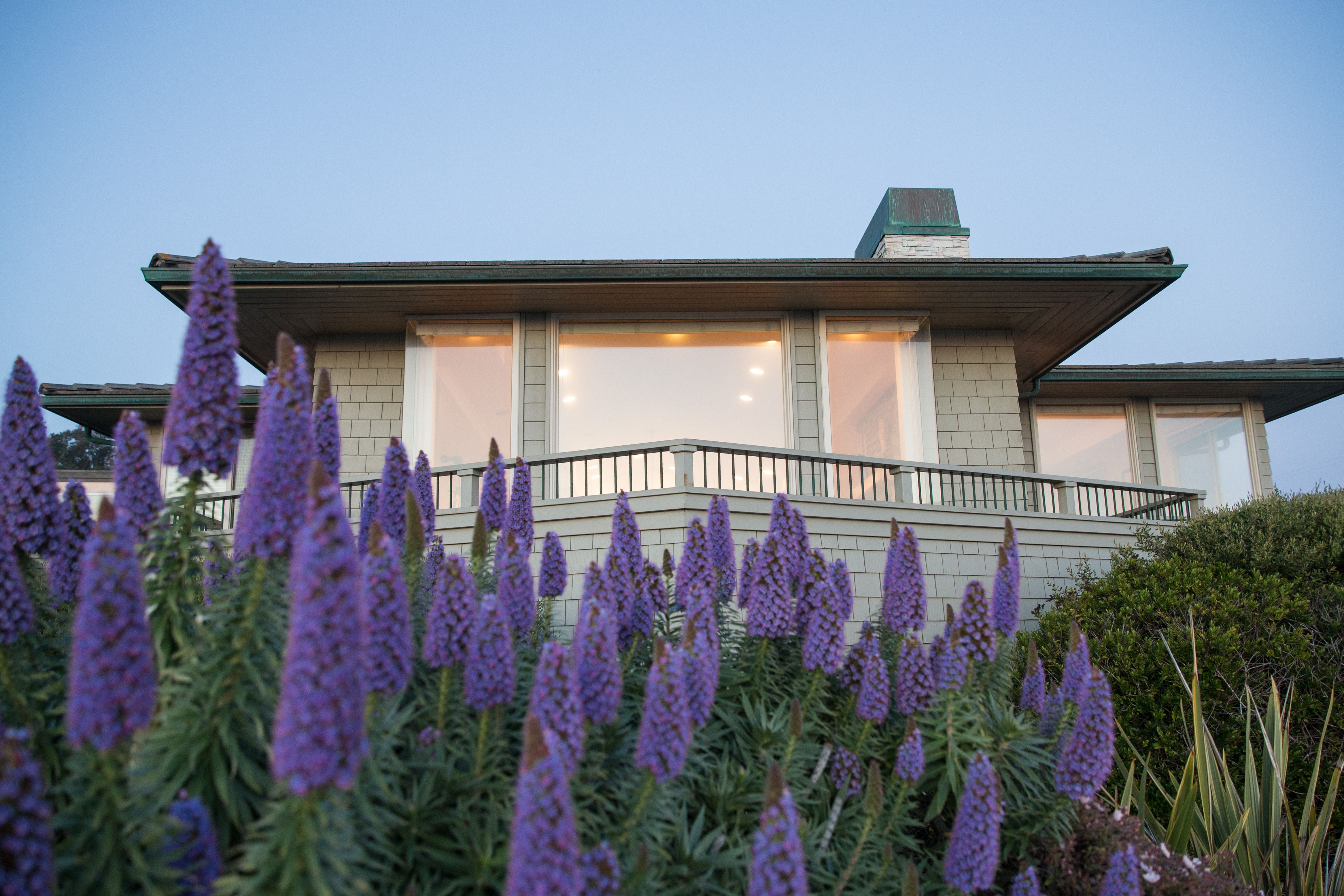 Moonstone Retreat - #MSB3 | Breen Vacation Station