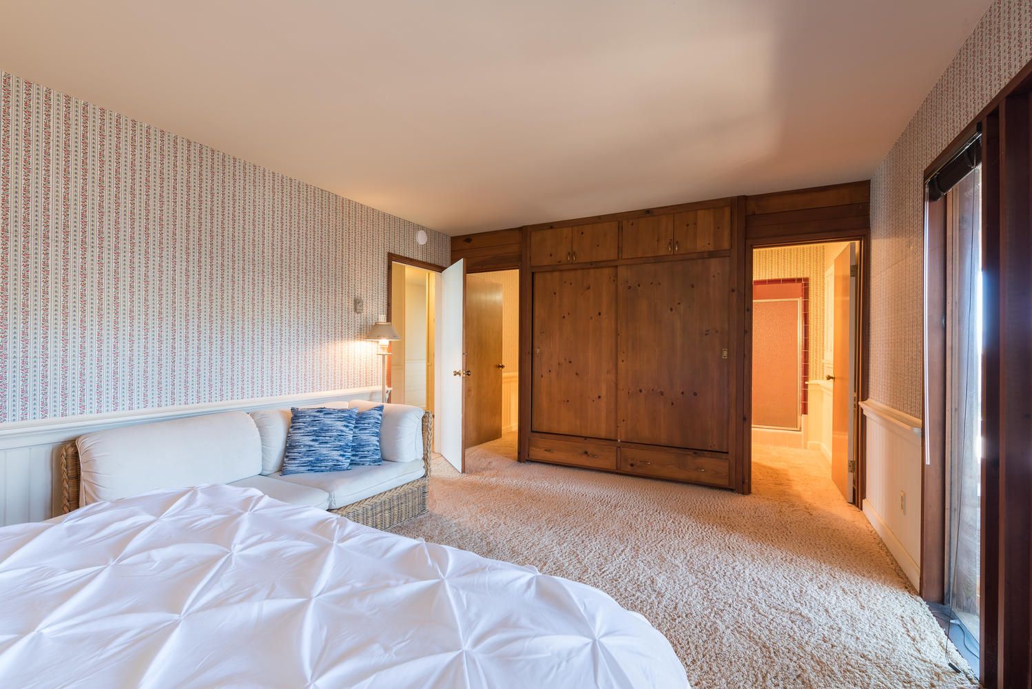 Titus Point - #PH56 | Breen Vacation Station