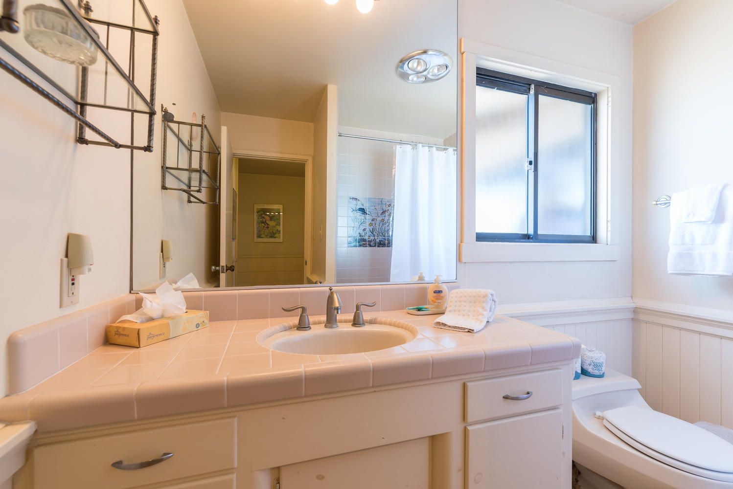 Titus Point - #PH56 | Breen Vacation Station