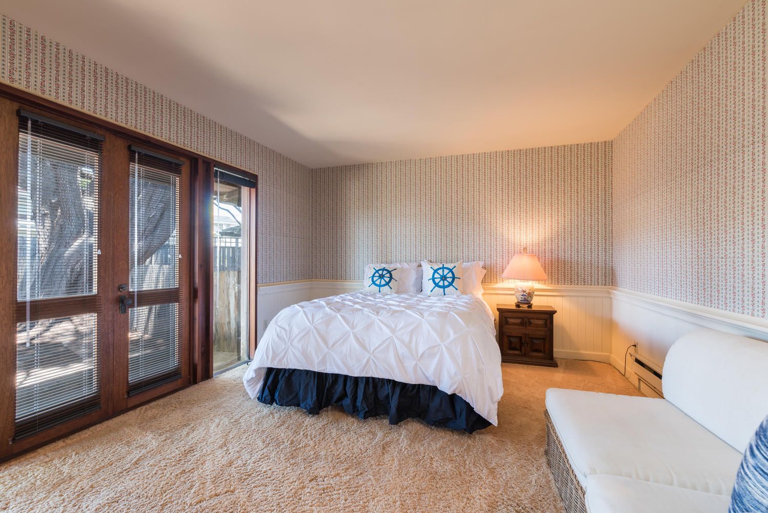 Titus Point - #PH56 | Breen Vacation Station