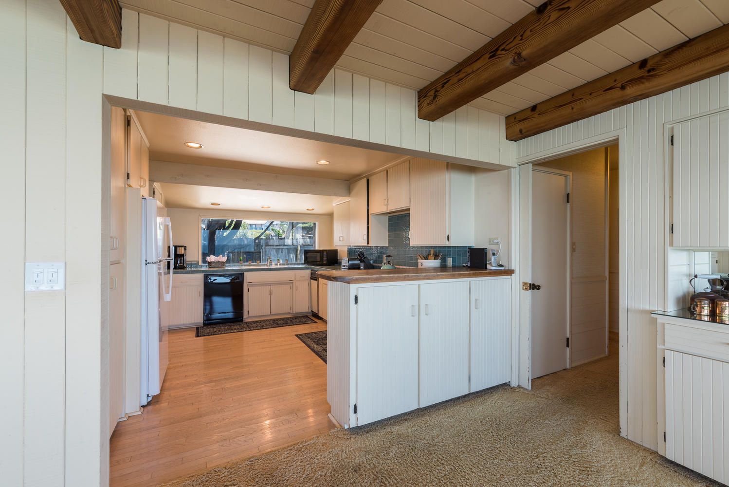 Titus Point - #PH56 | Breen Vacation Station