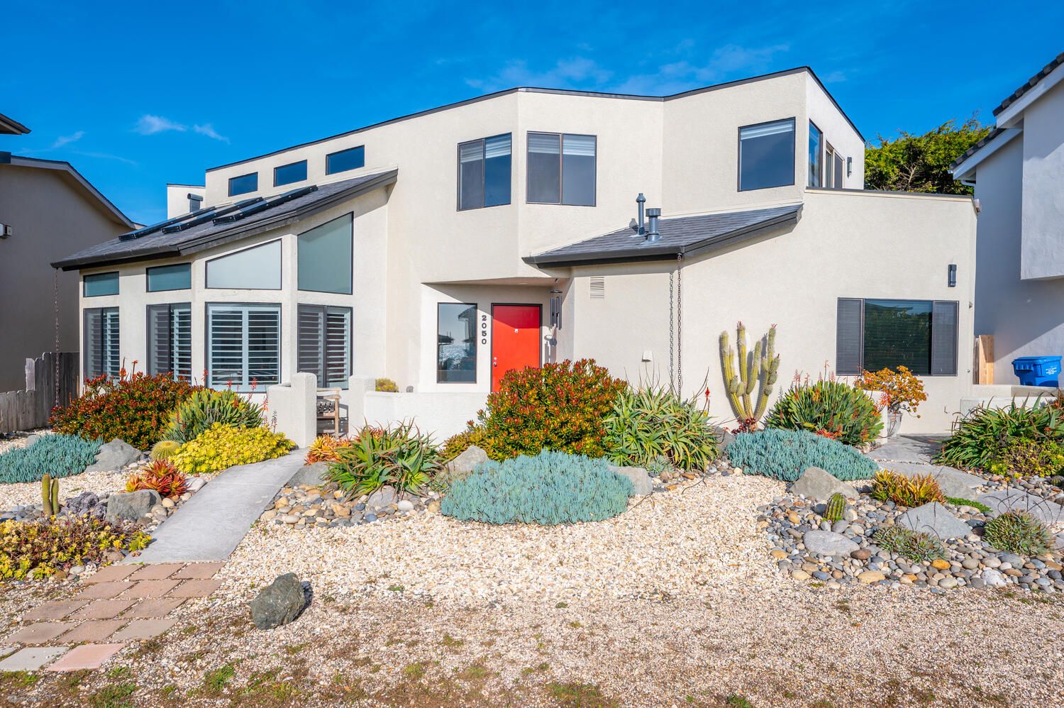 Month Long - Sherwood House - #LH67 | Breen Vacation Station