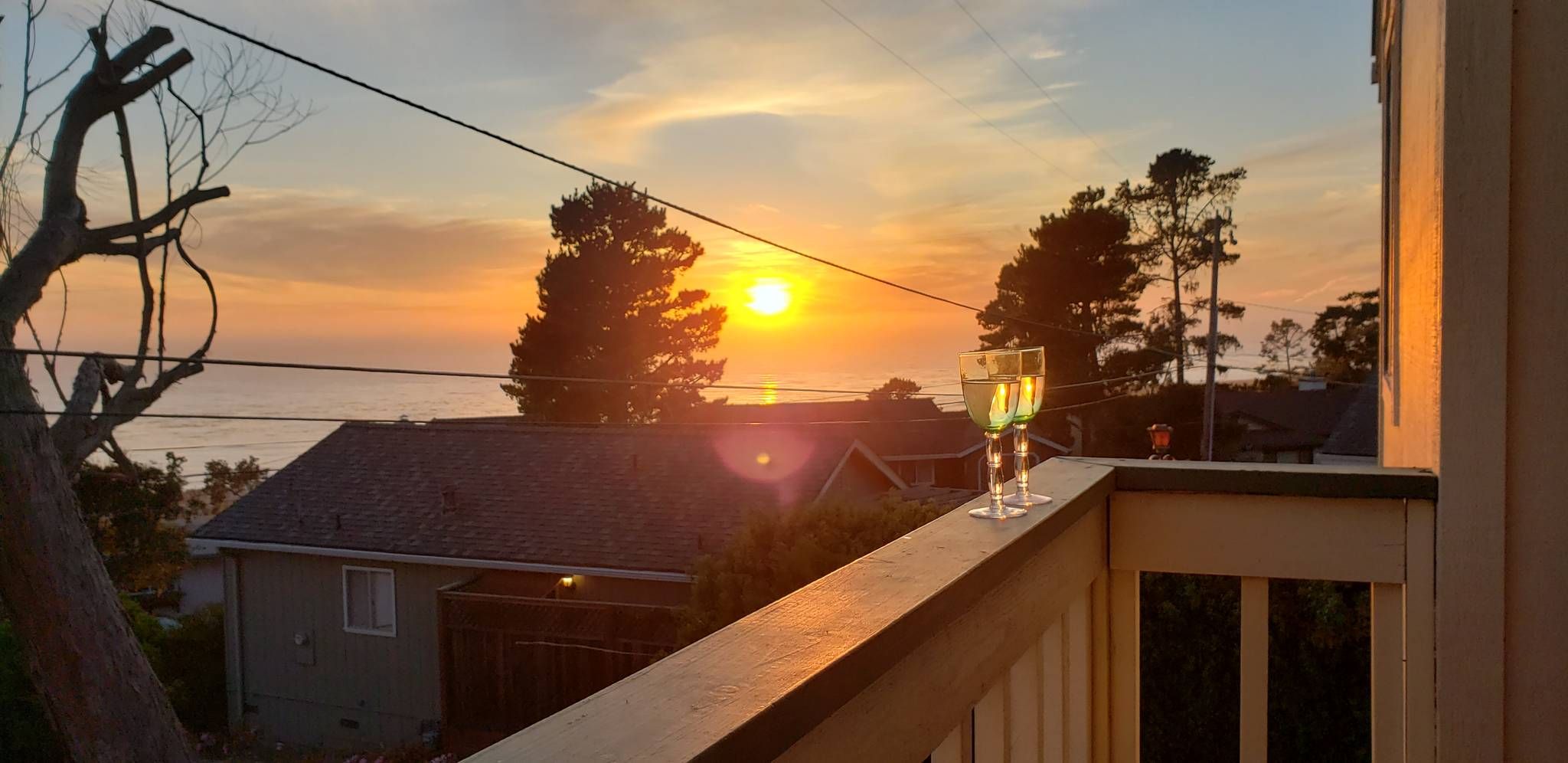 Big Views on Lodge Hill - #LH14-2 | Breen Vacation Station