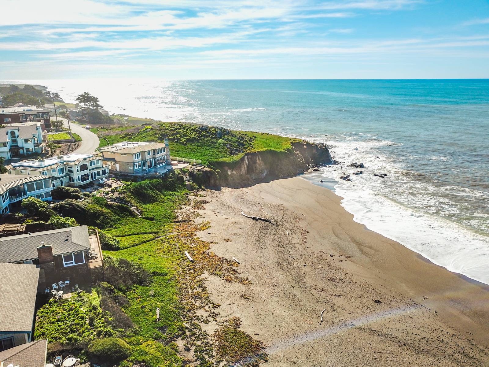 Beach Side Paradise - #PH38 | Breen Vacation Station