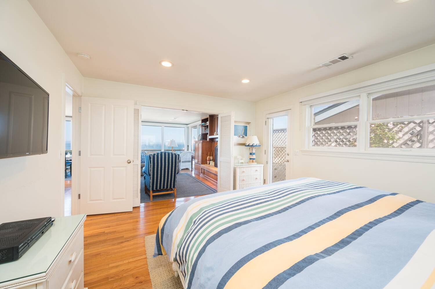 Beach Side Paradise - #PH38 | Breen Vacation Station