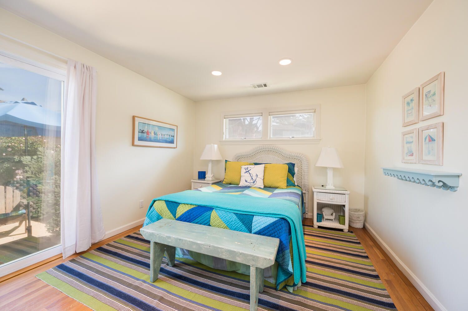 Beach Side Paradise - #PH38 | Breen Vacation Station