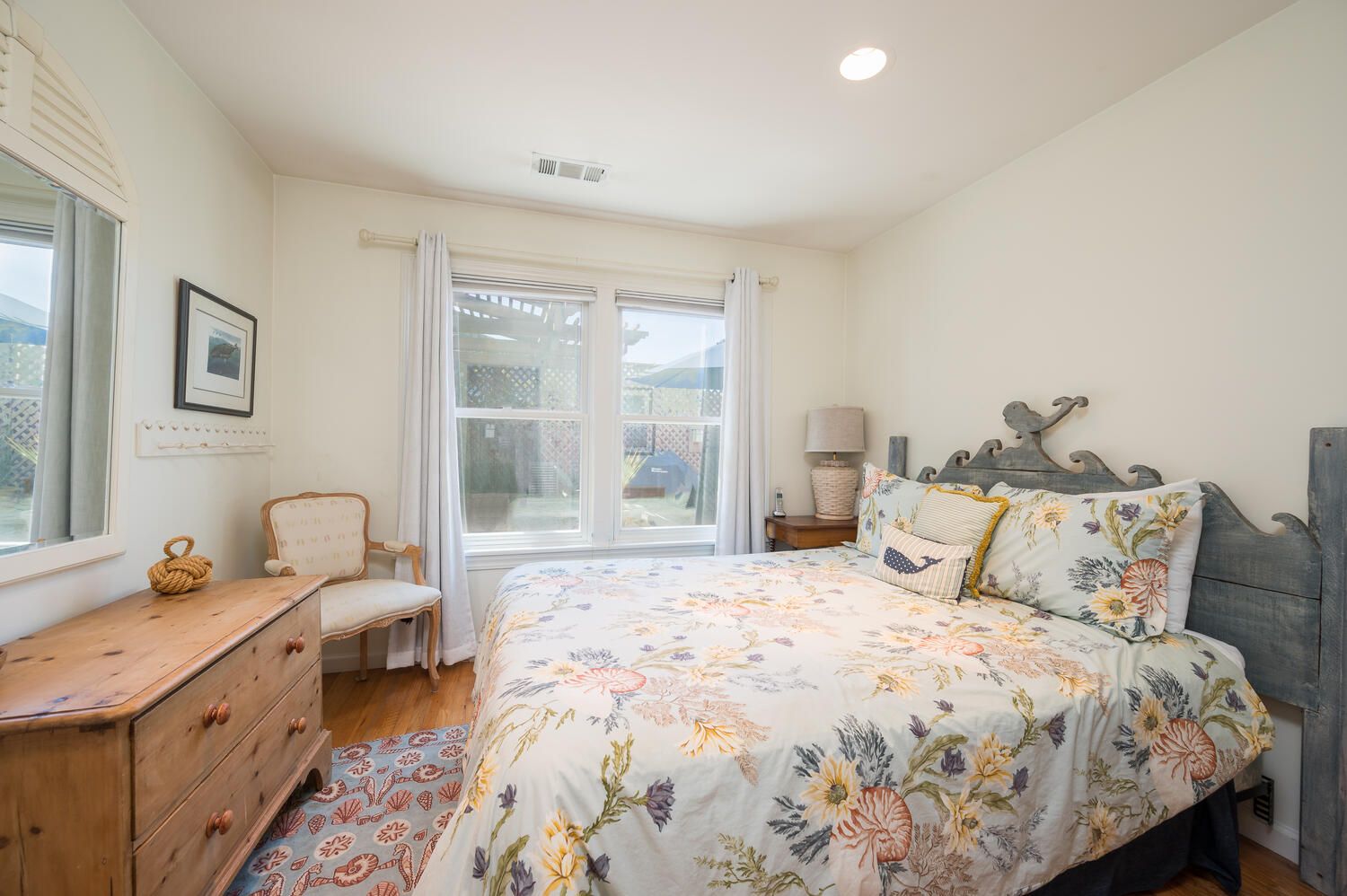 Beach Side Paradise - #PH38 | Breen Vacation Station