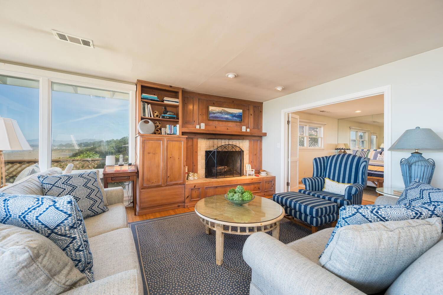 Beach Side Paradise - #PH38 | Breen Vacation Station