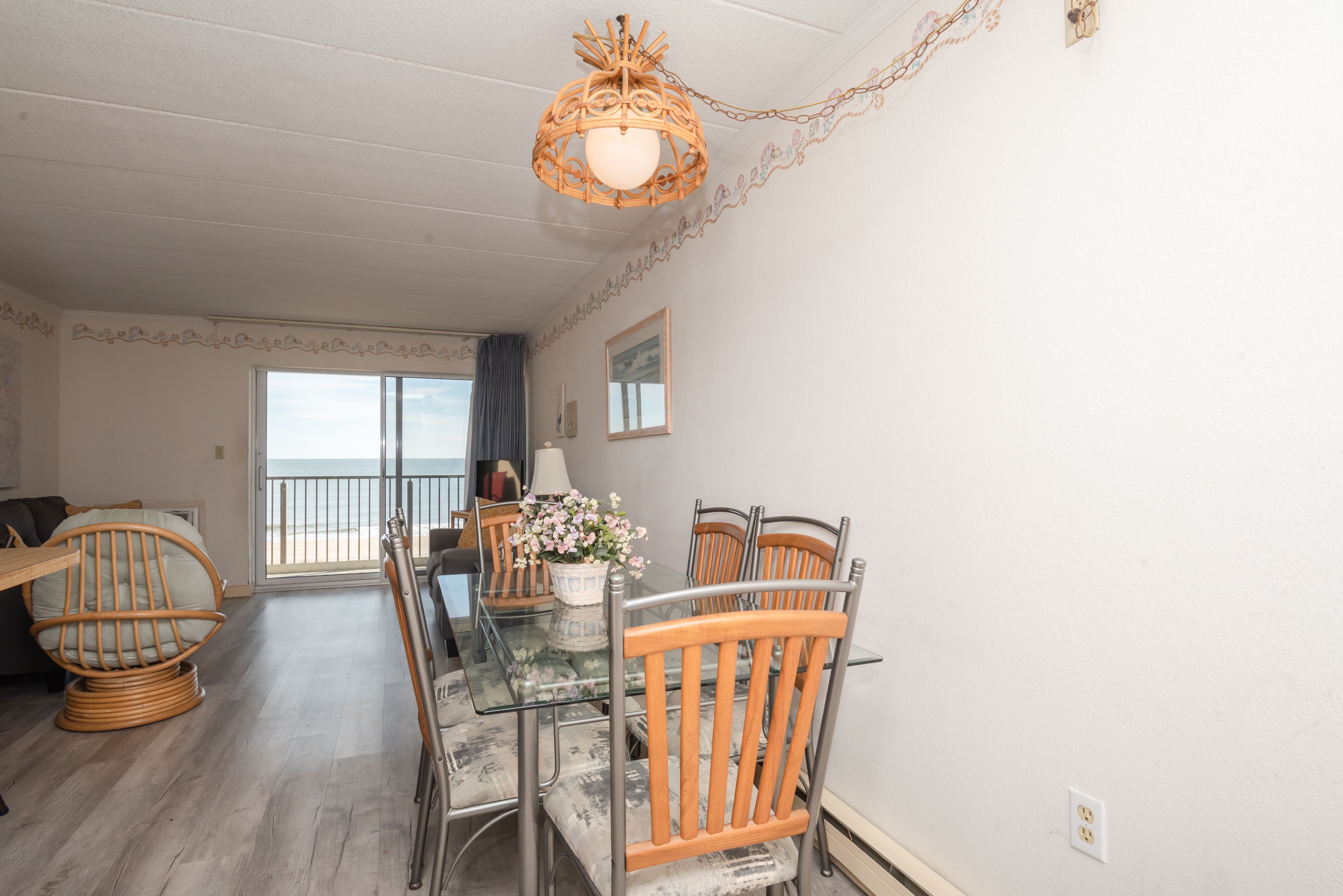 Constellation House 406 | Century 21 New Horizon