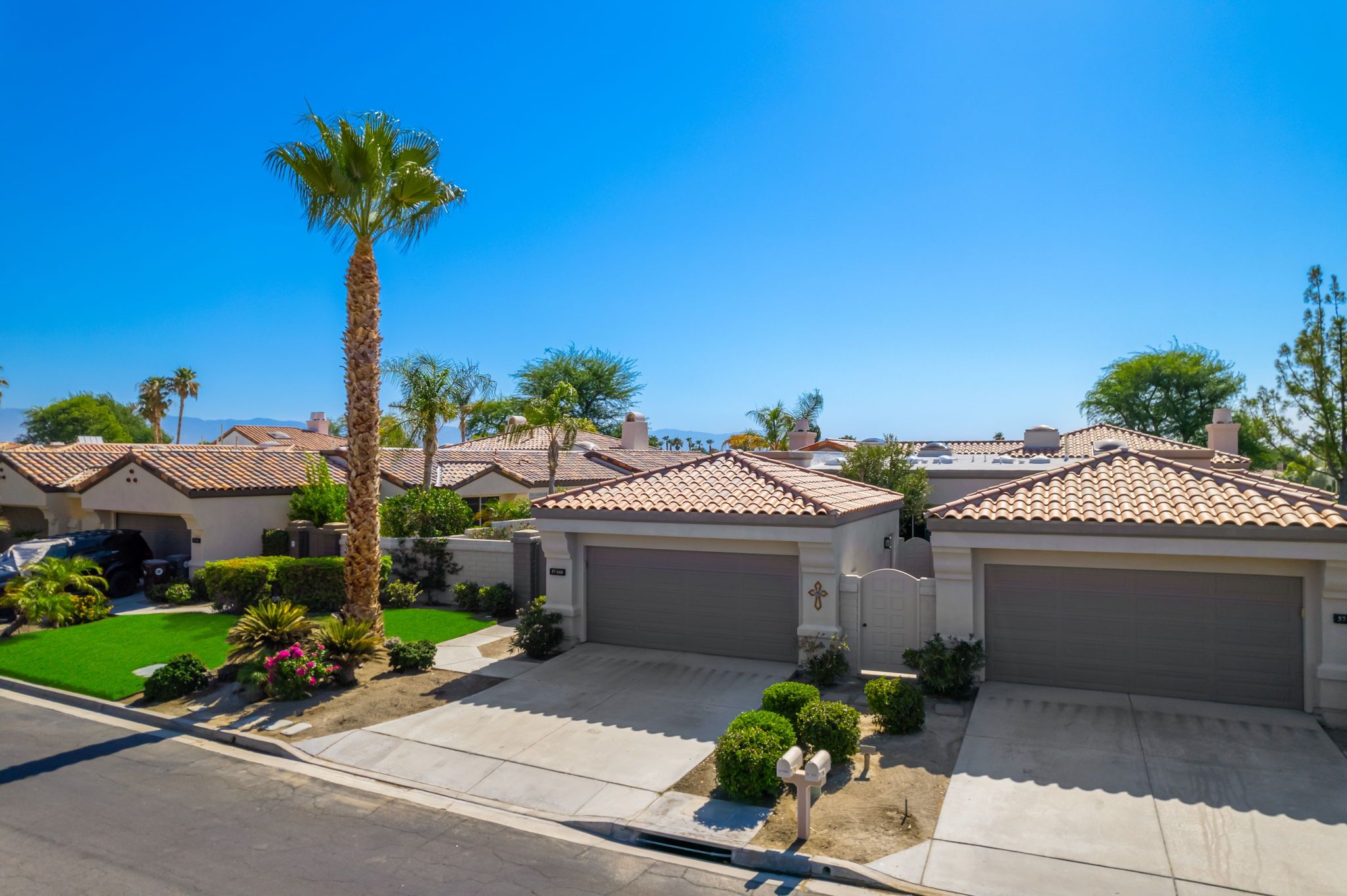 PGA WEST #19- Stunning Lakeview | La Quinta Resort Vacation Rentals