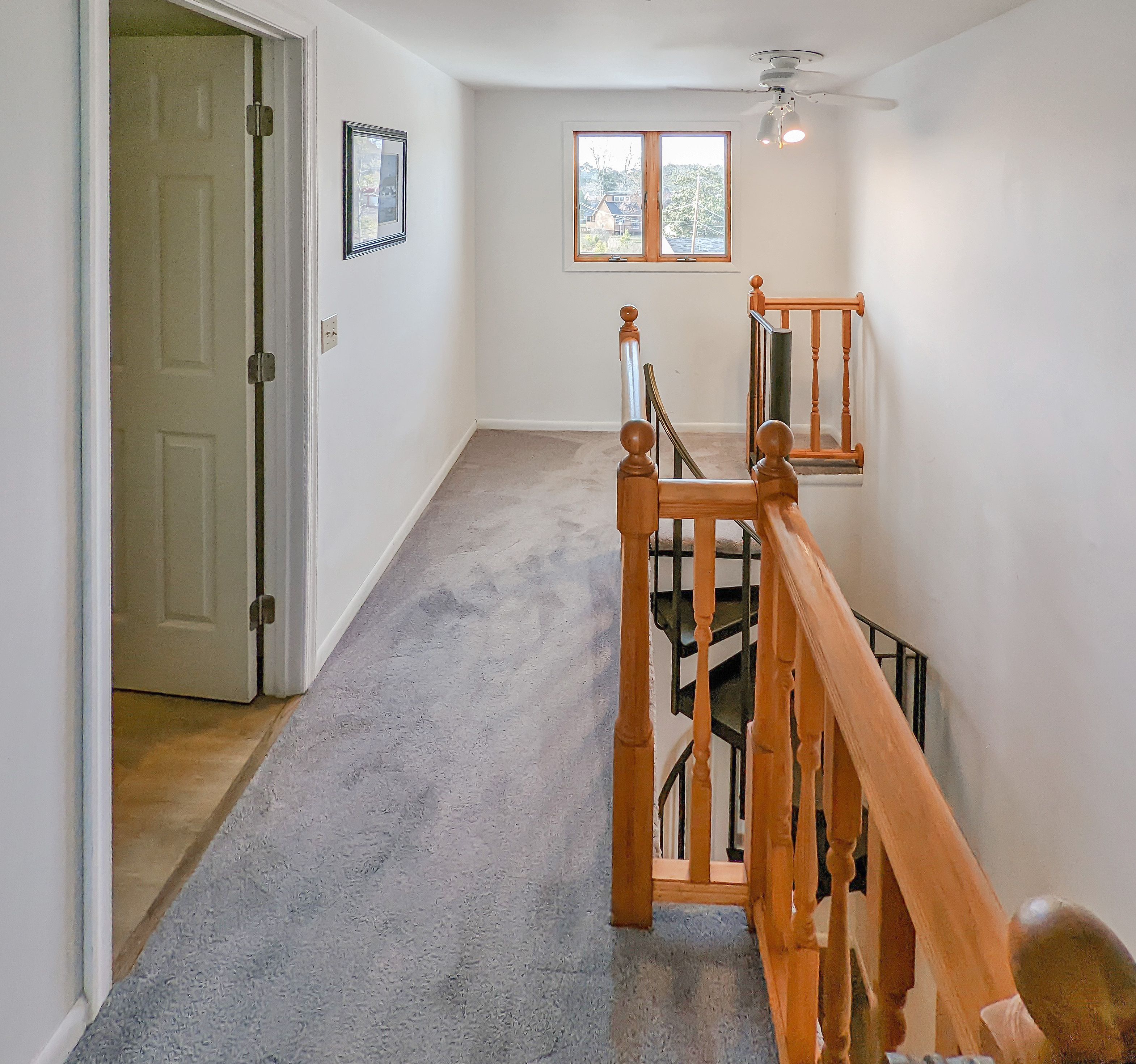 Pony View | Chincoteague Resort