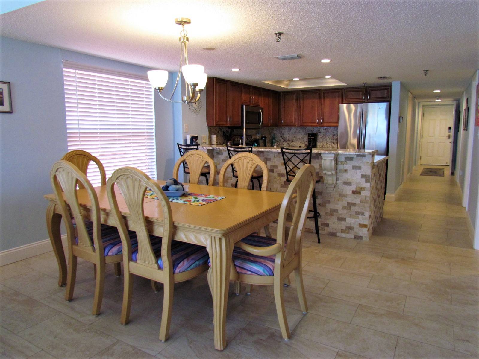 Ram Sea 514 | Long Key Vacation Rentals