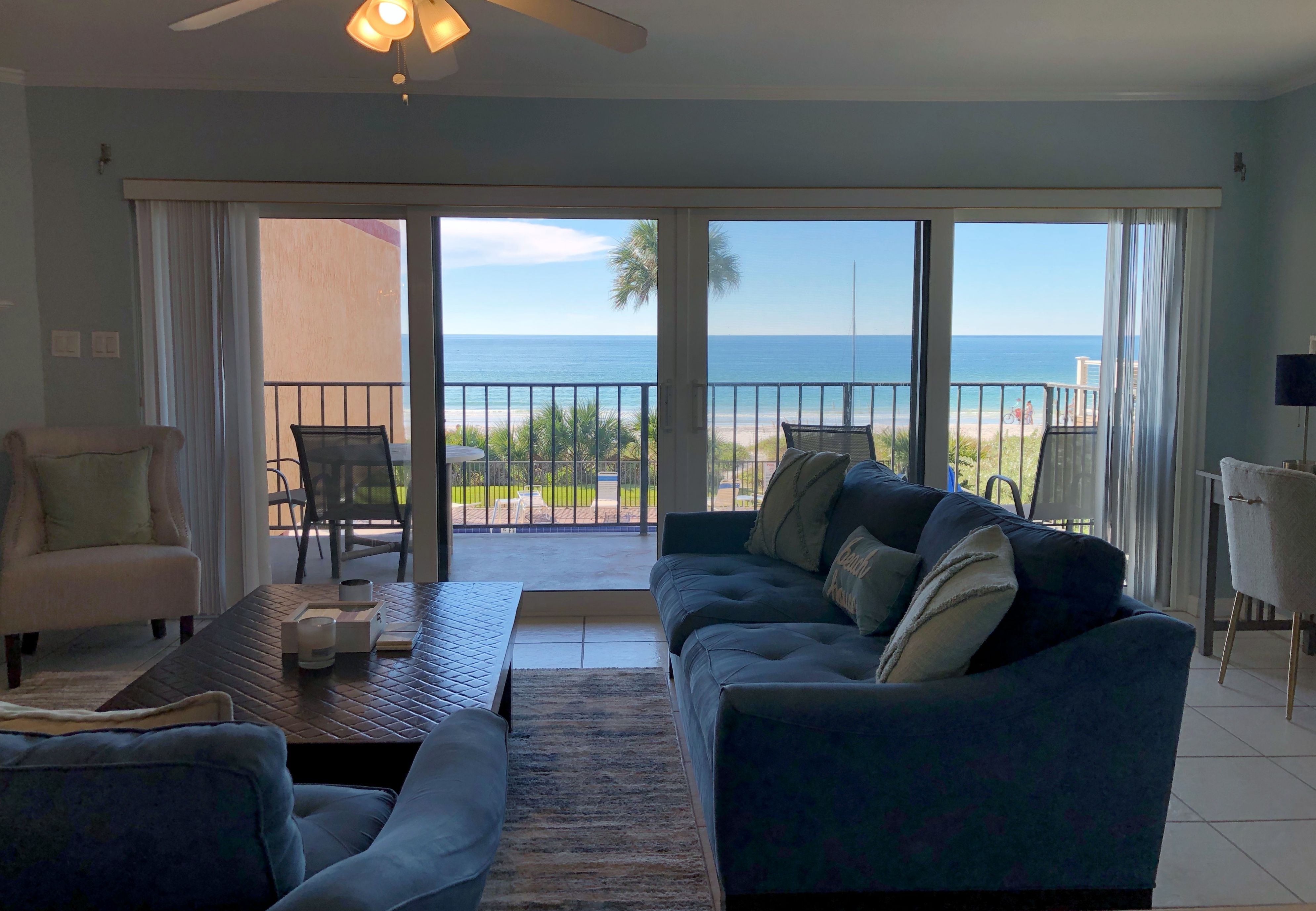 Sunshine 1A | Long Key Vacation Rentals