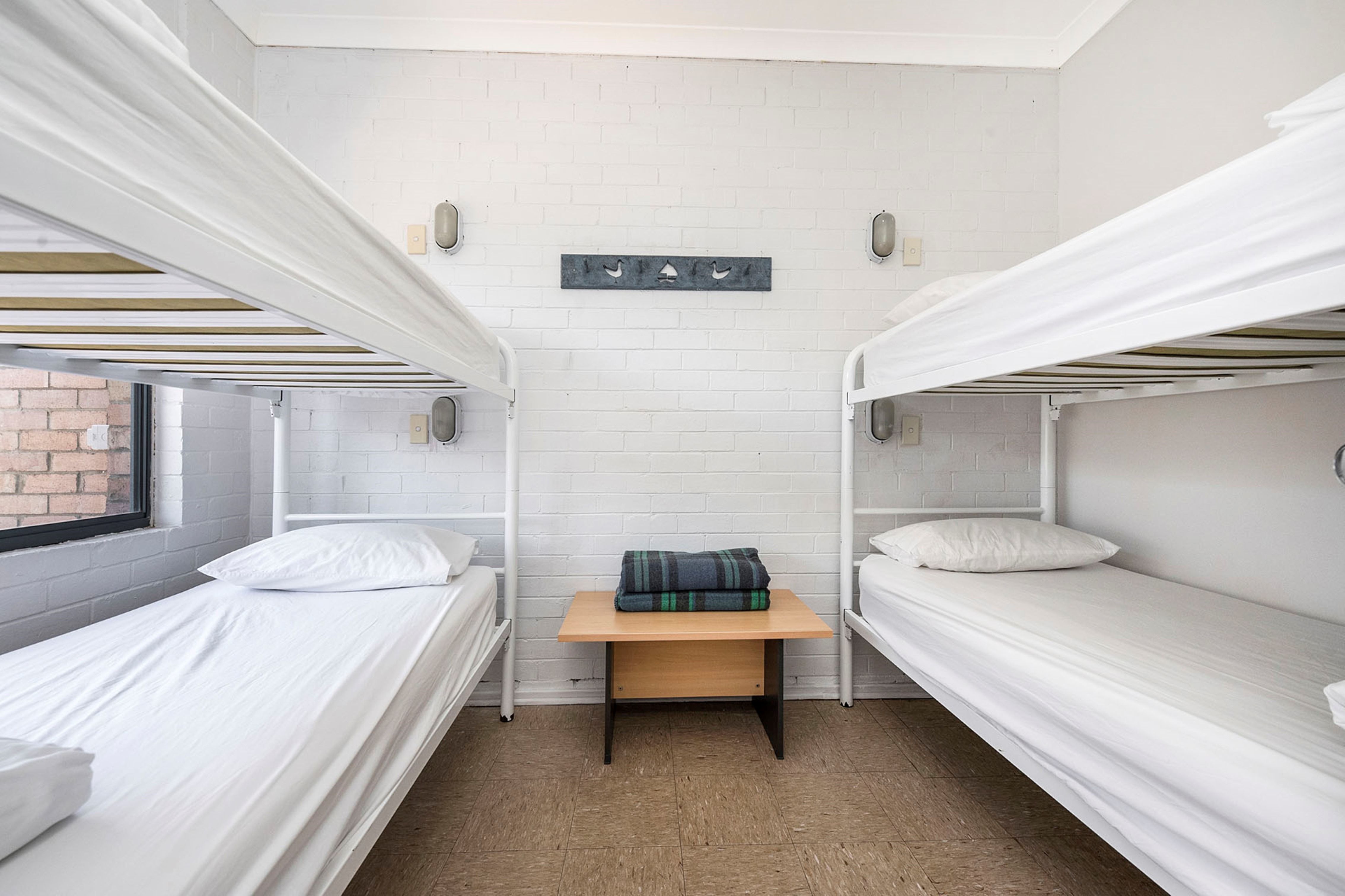 Windsurfer Beach Chalet 2 | Country Values Holiday Homes