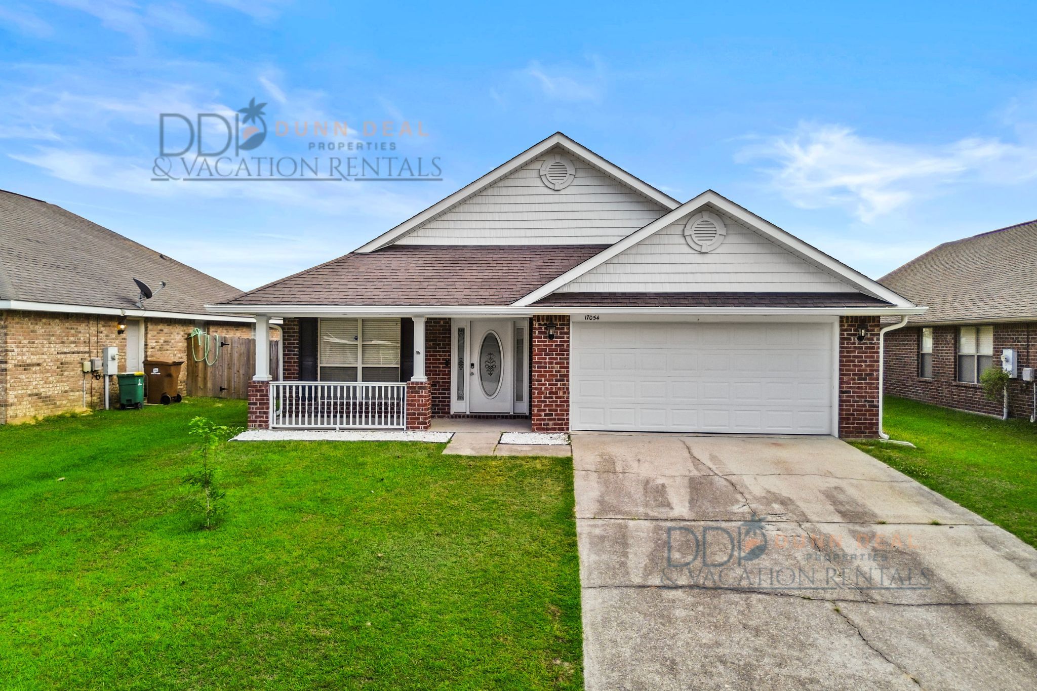 17054 Palm | Dunn Deal Properties