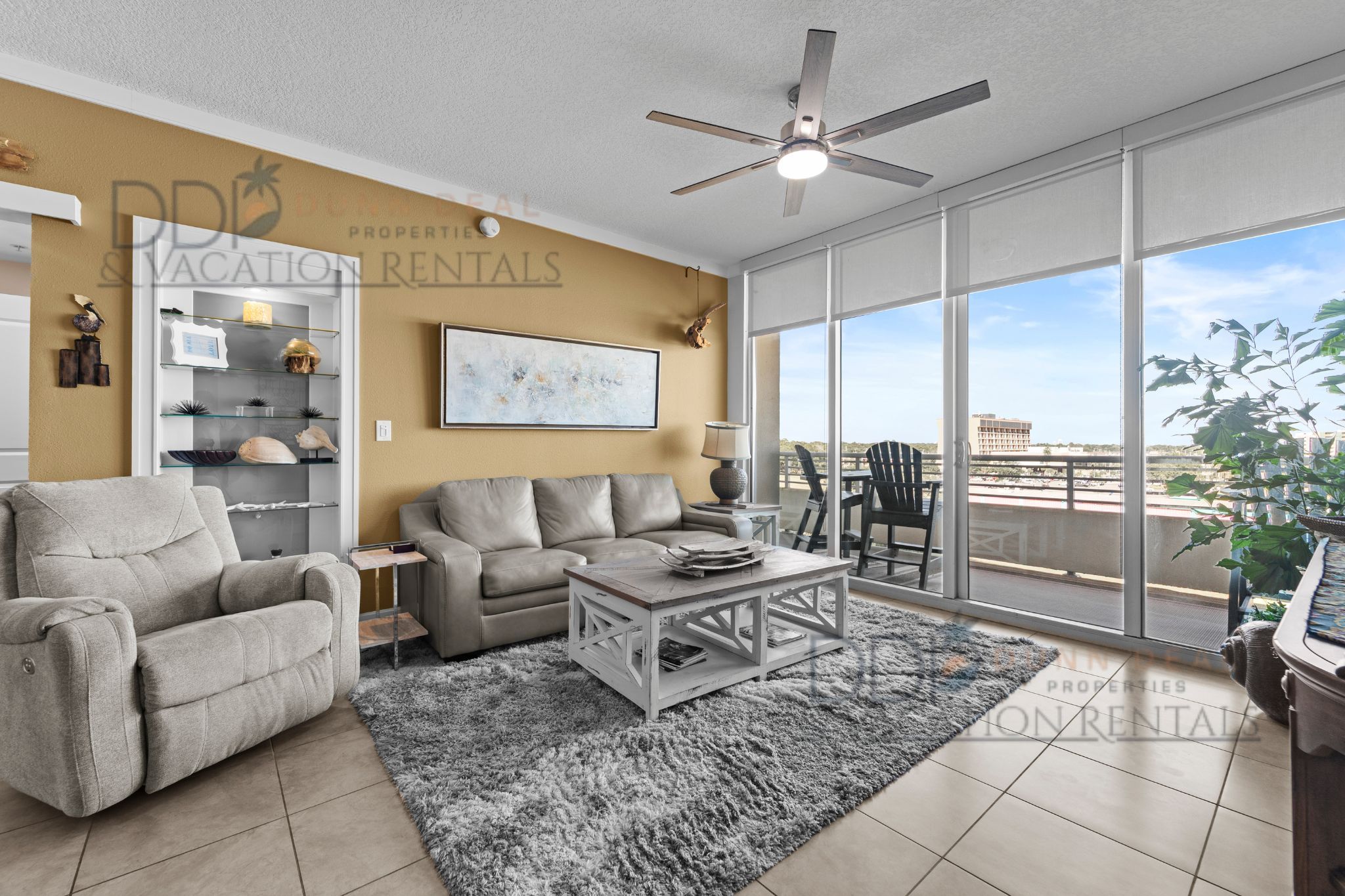 Ocean Club 406 | Dunn Deal Properties