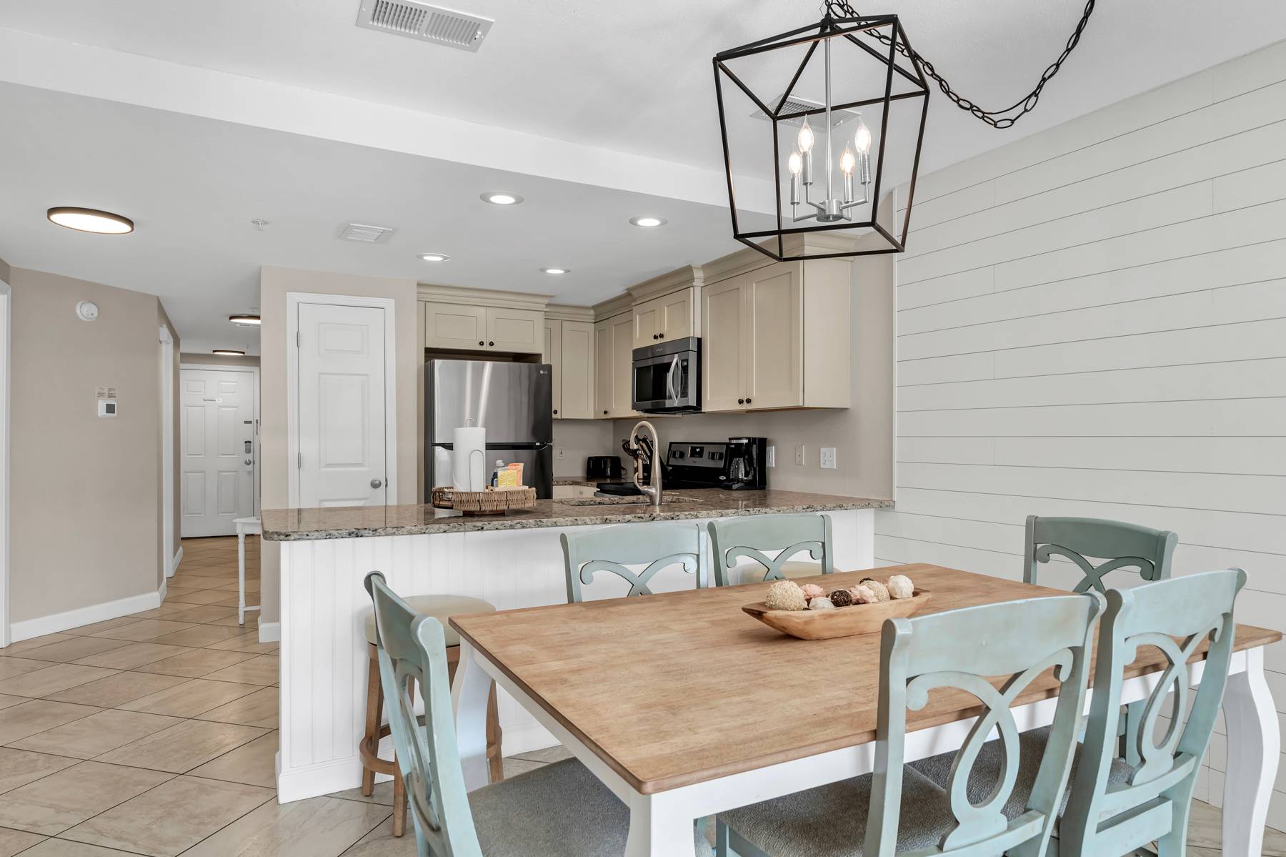 Ciboney | Destin Beach Vacation Rentals