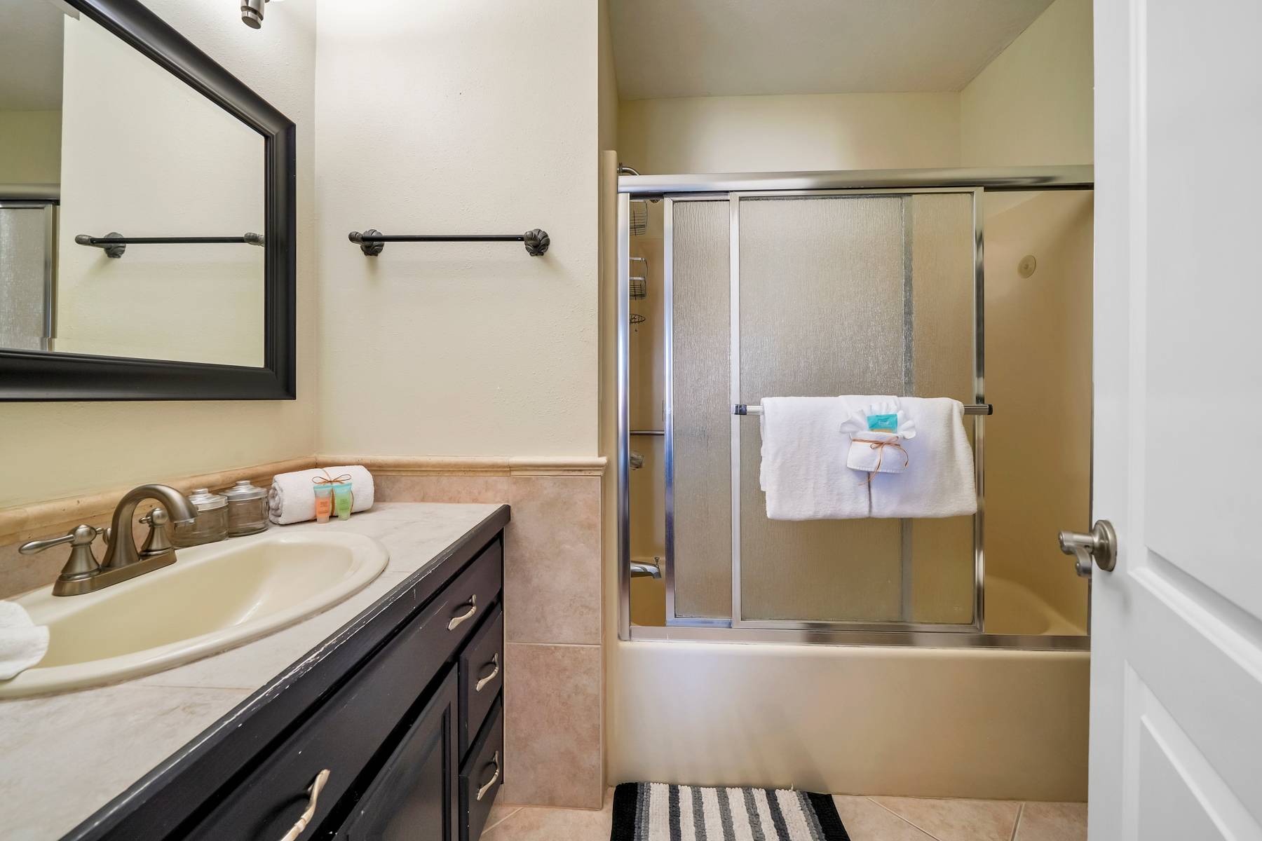 Costa Vista Villas #1 | Destin Beach Vacation Rentals