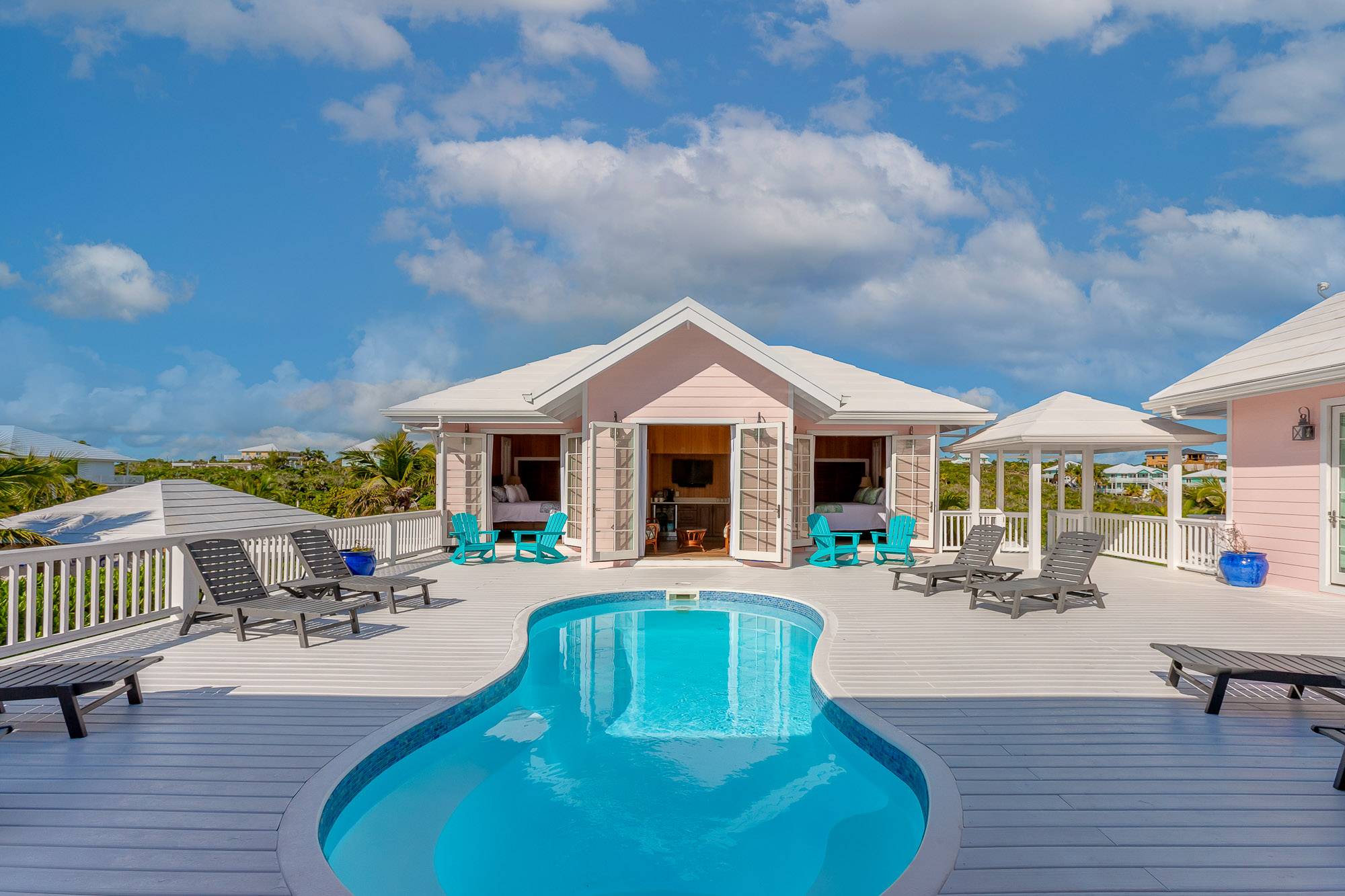 Elbow Cay Rentals | Elbow Cay Properties