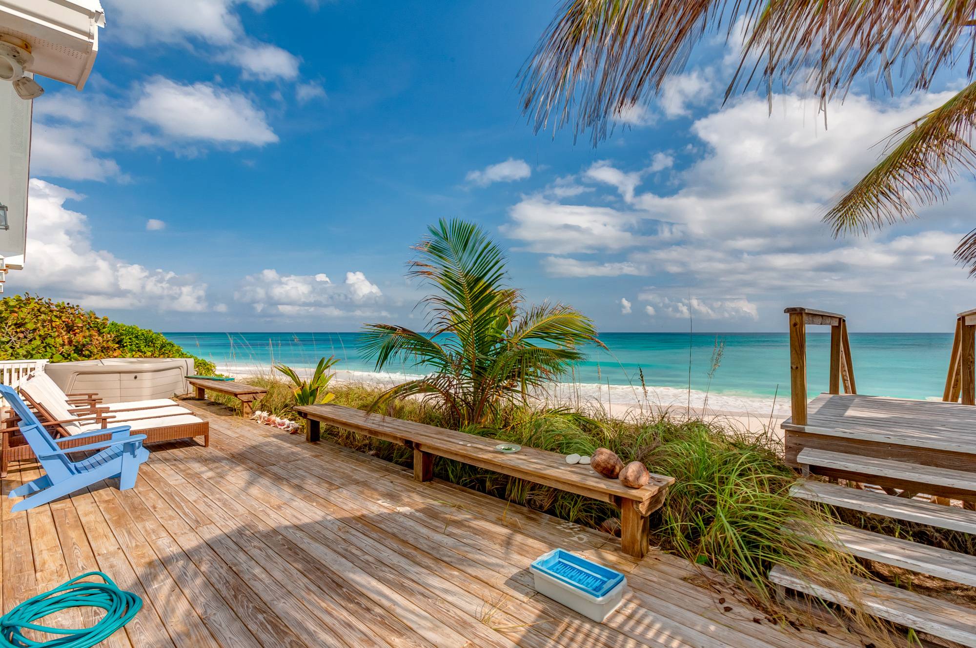 Elbow Cay Rentals | Elbow Cay Properties