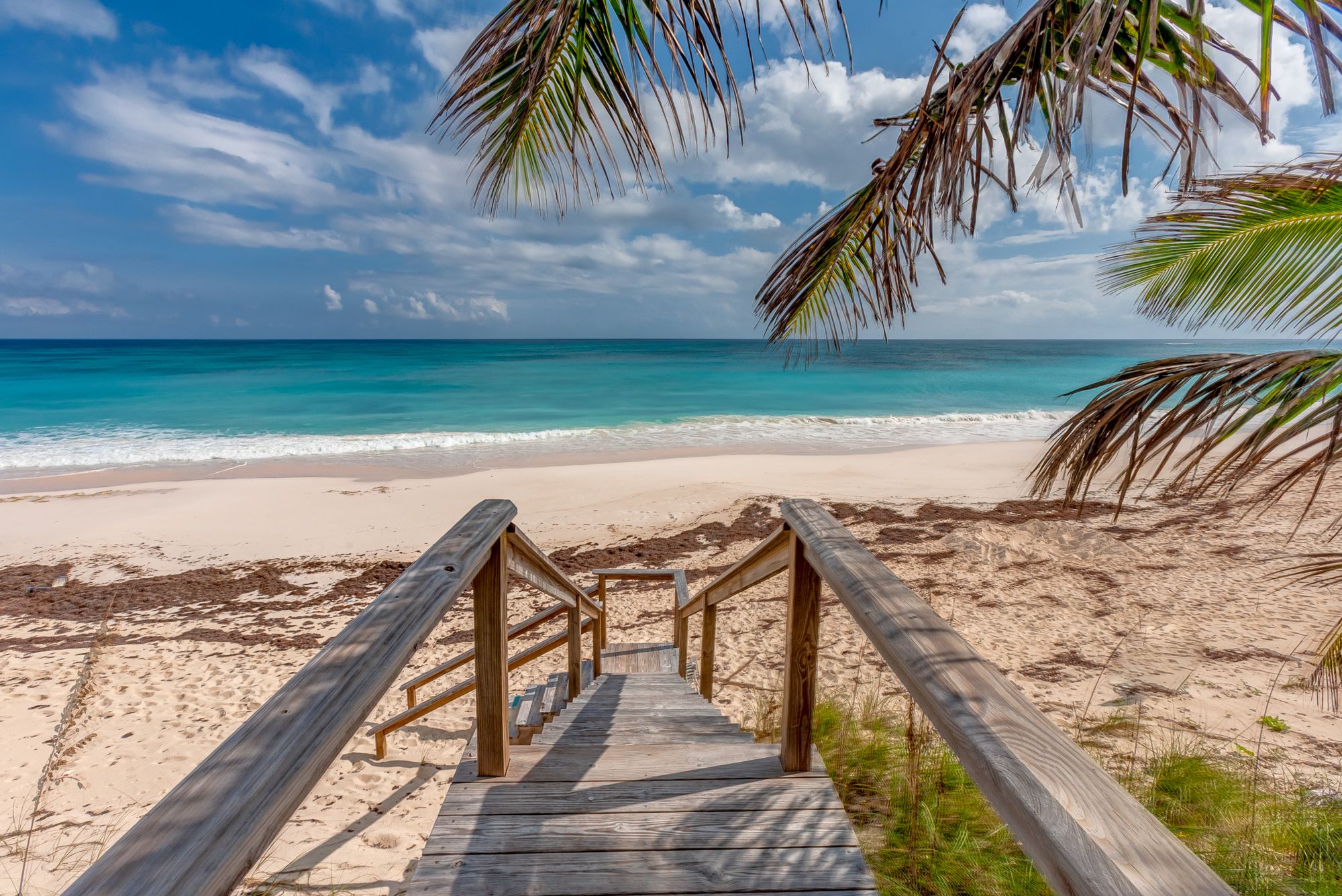 Elbow Cay Rentals | Elbow Cay Properties