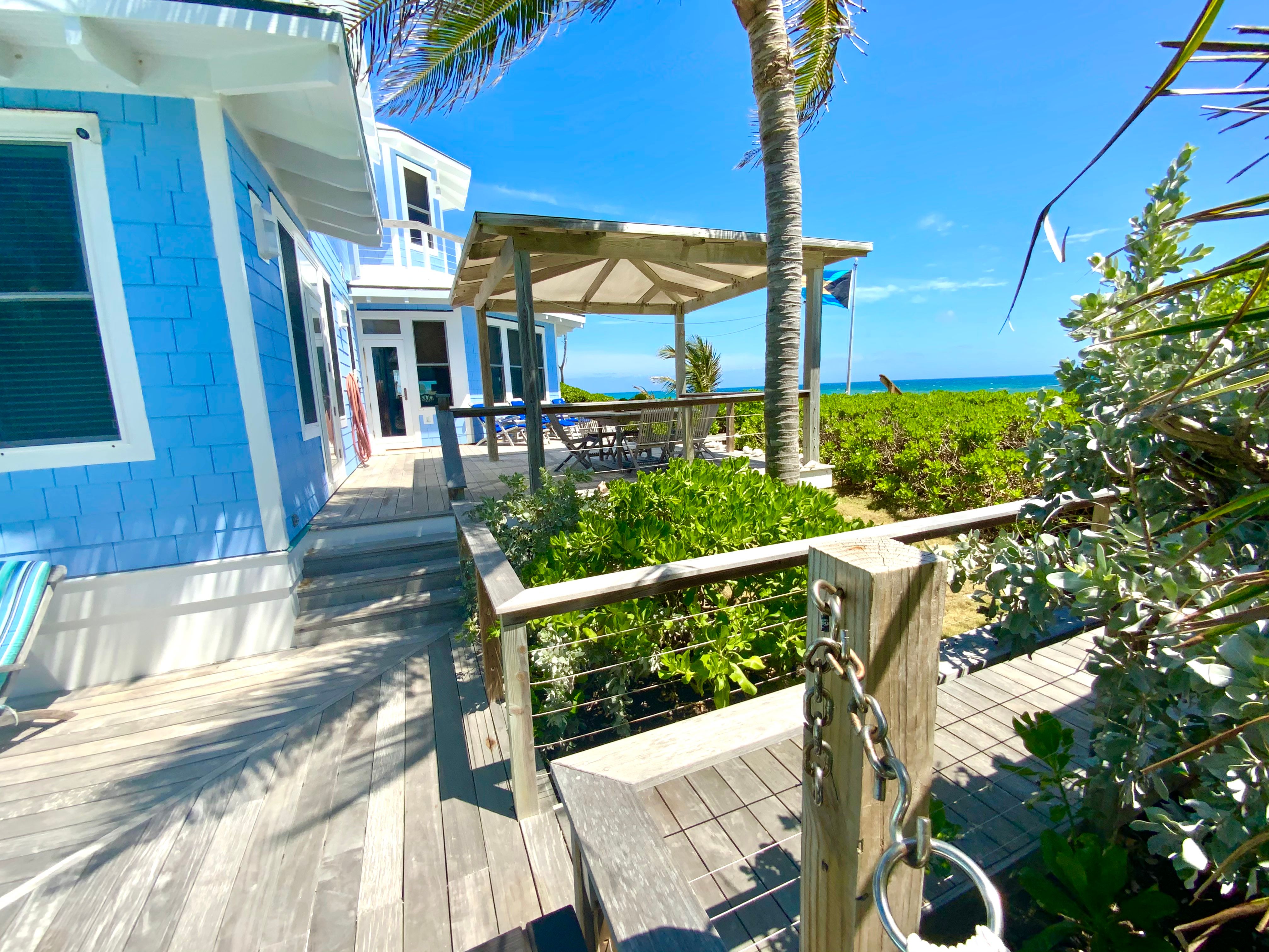 Elbow Cay Rentals | Elbow Cay Properties