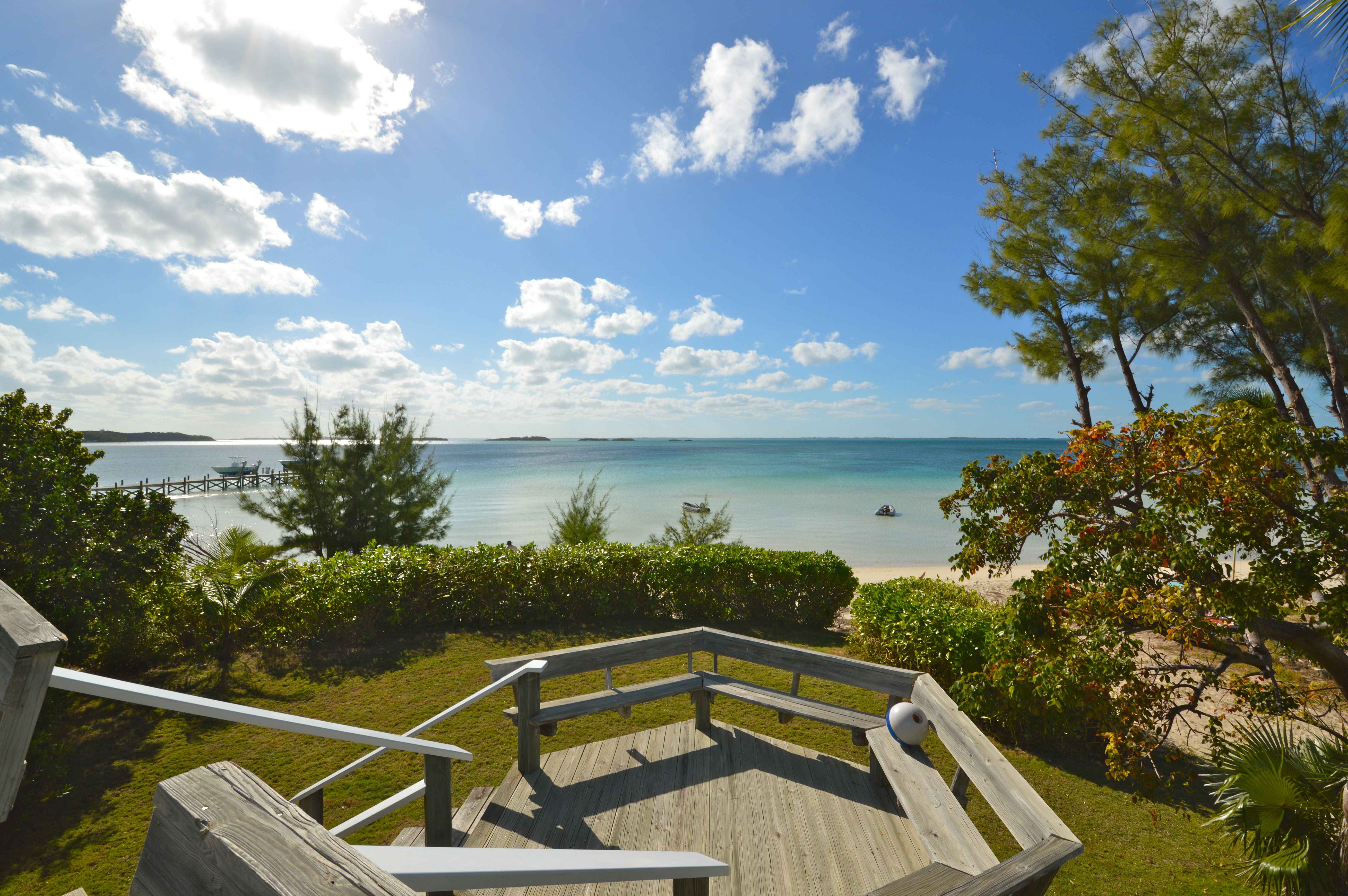 Elbow Cay Rentals | Elbow Cay Properties