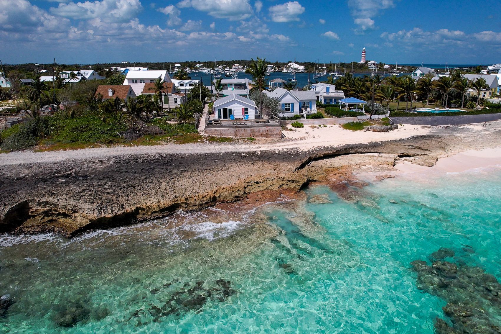 Elbow Cay Rentals | Elbow Cay Properties