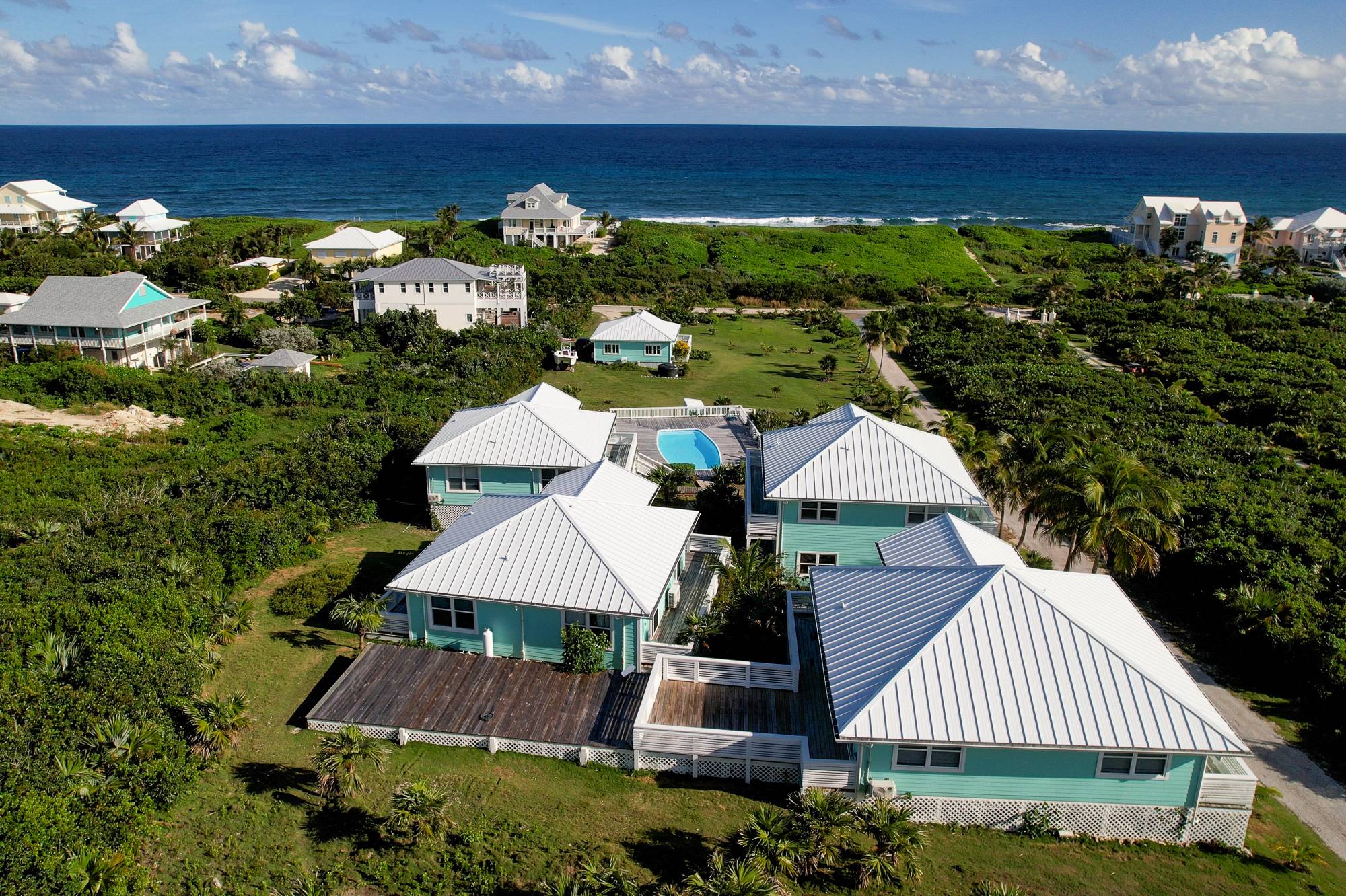 Elbow Cay Rentals | Elbow Cay Properties
