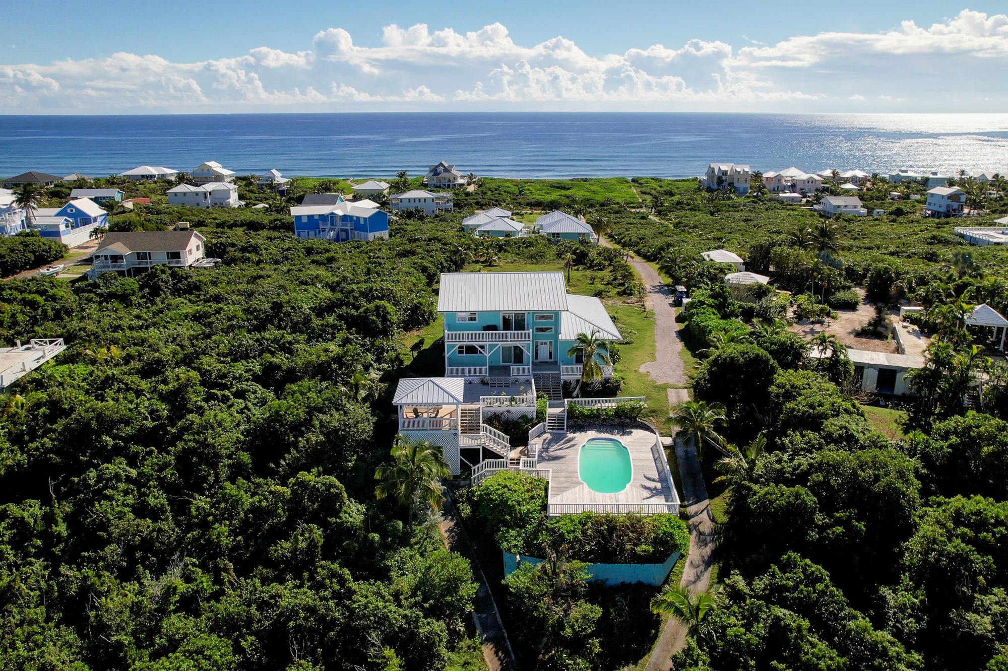 Elbow Cay Rentals | Elbow Cay Properties