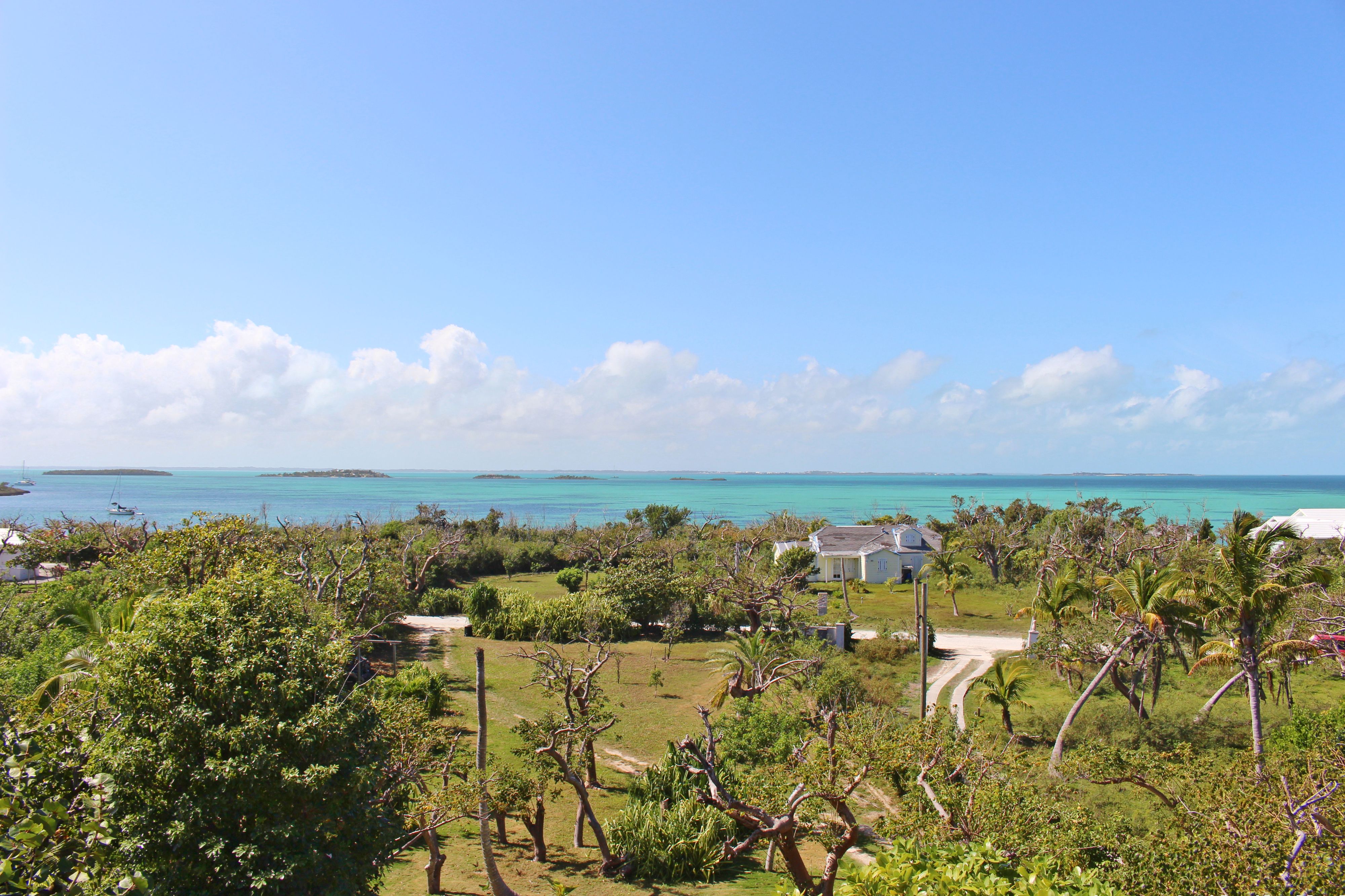 Elbow Cay Rentals | Elbow Cay Properties