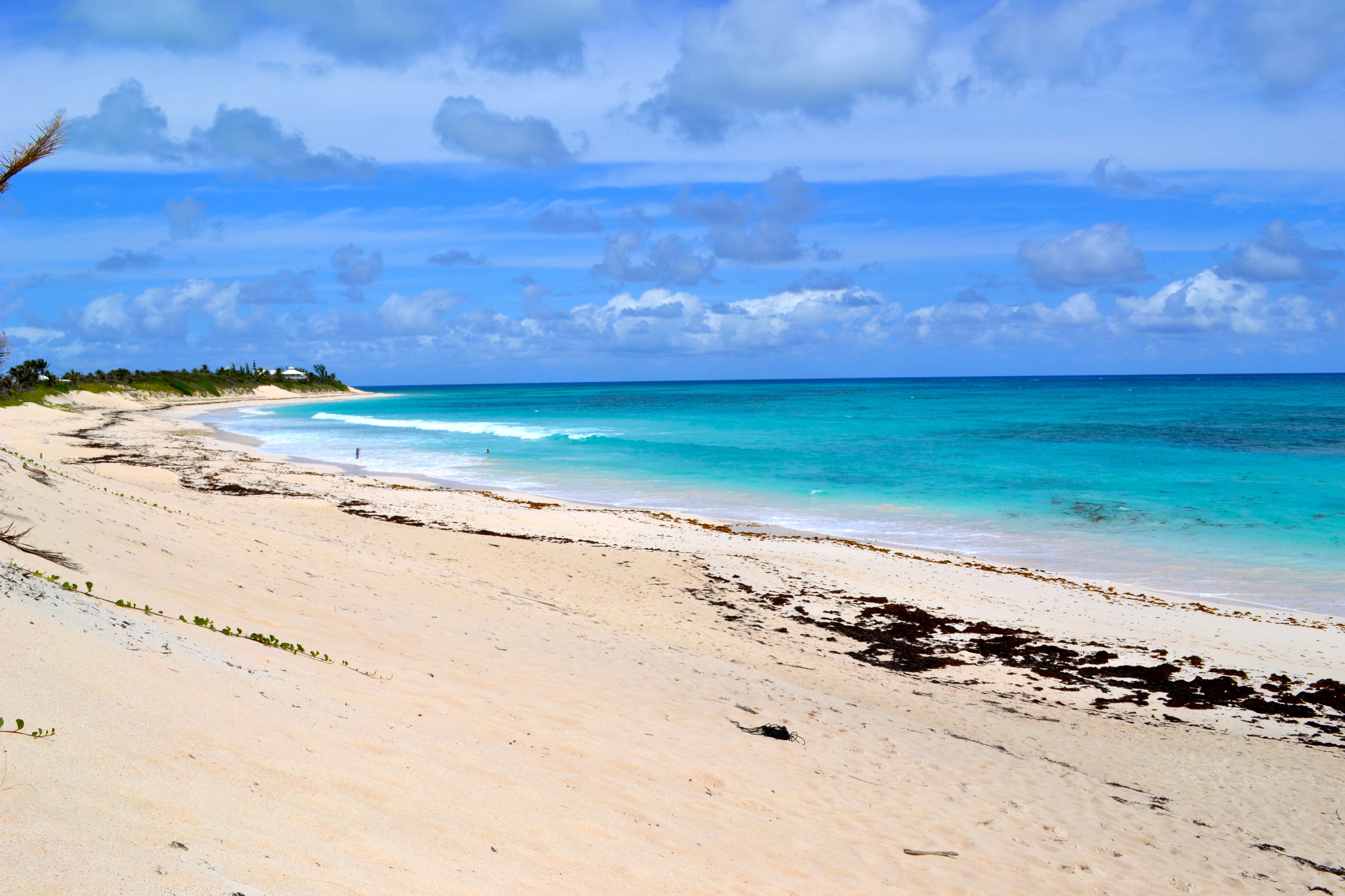 Elbow Cay Rentals | Elbow Cay Properties