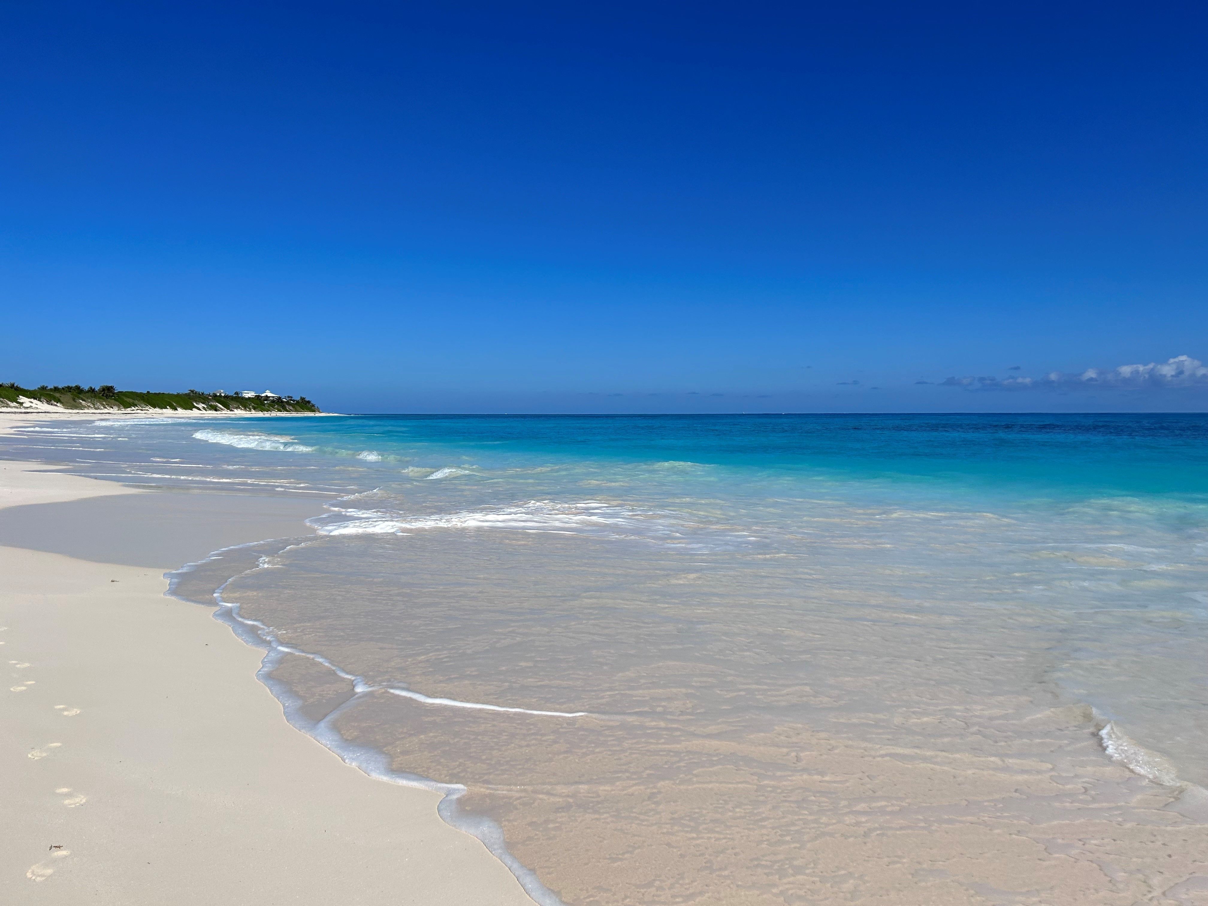 Elbow Cay Rentals | Elbow Cay Properties