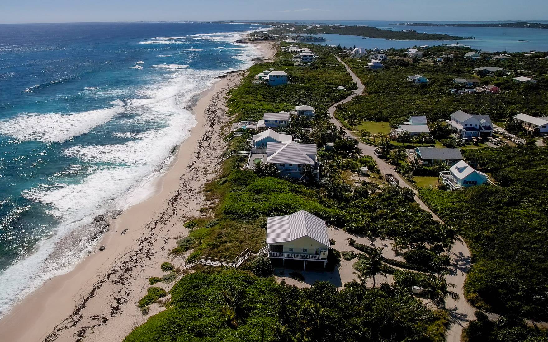 Elbow Cay Rentals | Elbow Cay Properties