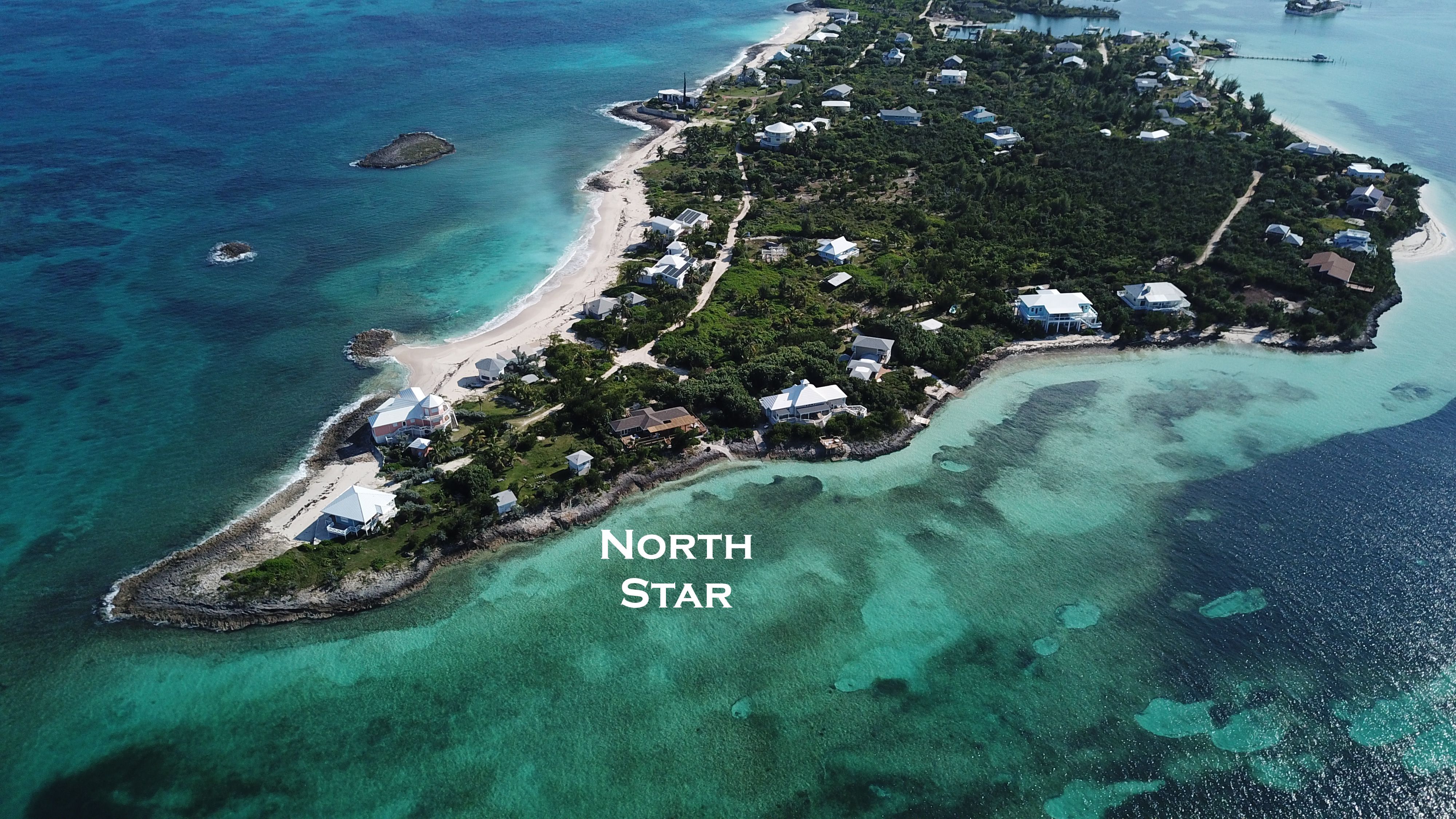 Elbow Cay Rentals | Elbow Cay Properties