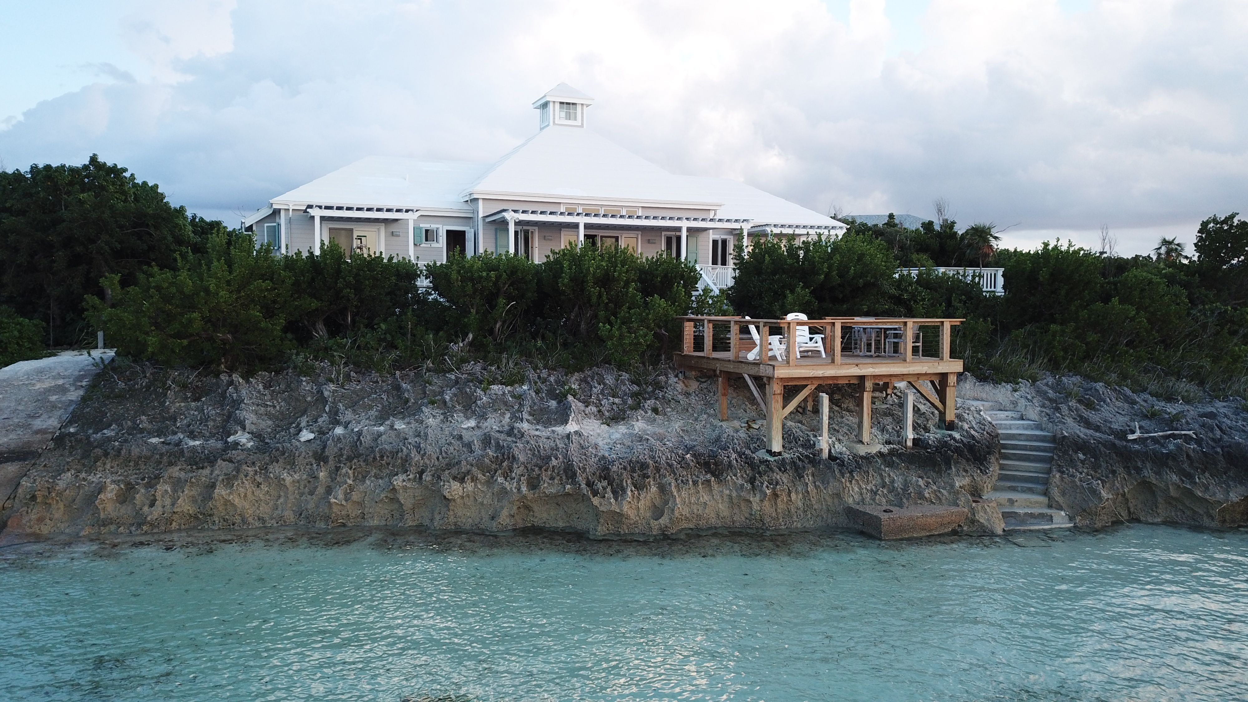 Elbow Cay Rentals | Elbow Cay Properties