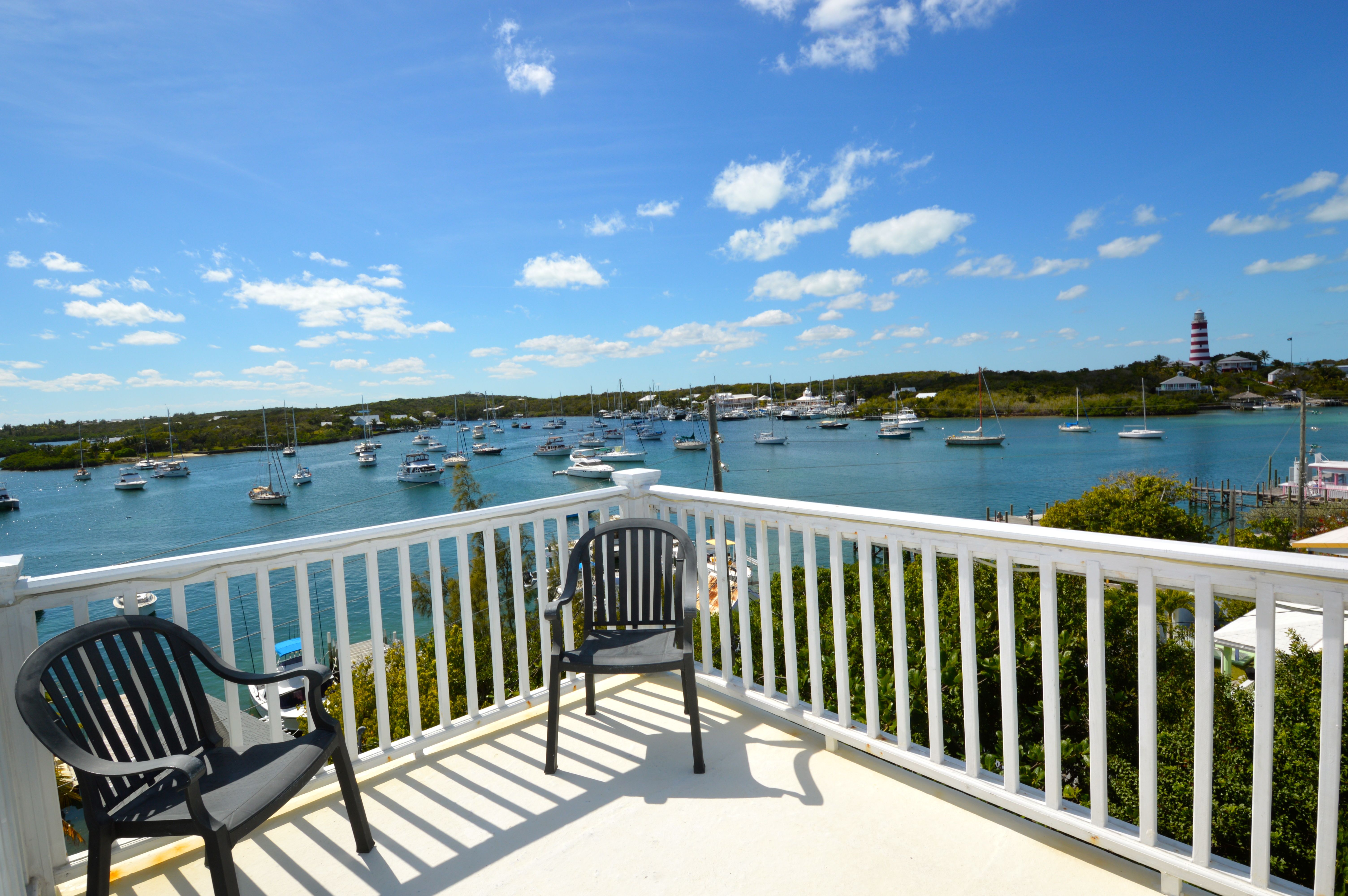 Elbow Cay Rentals | Elbow Cay Properties