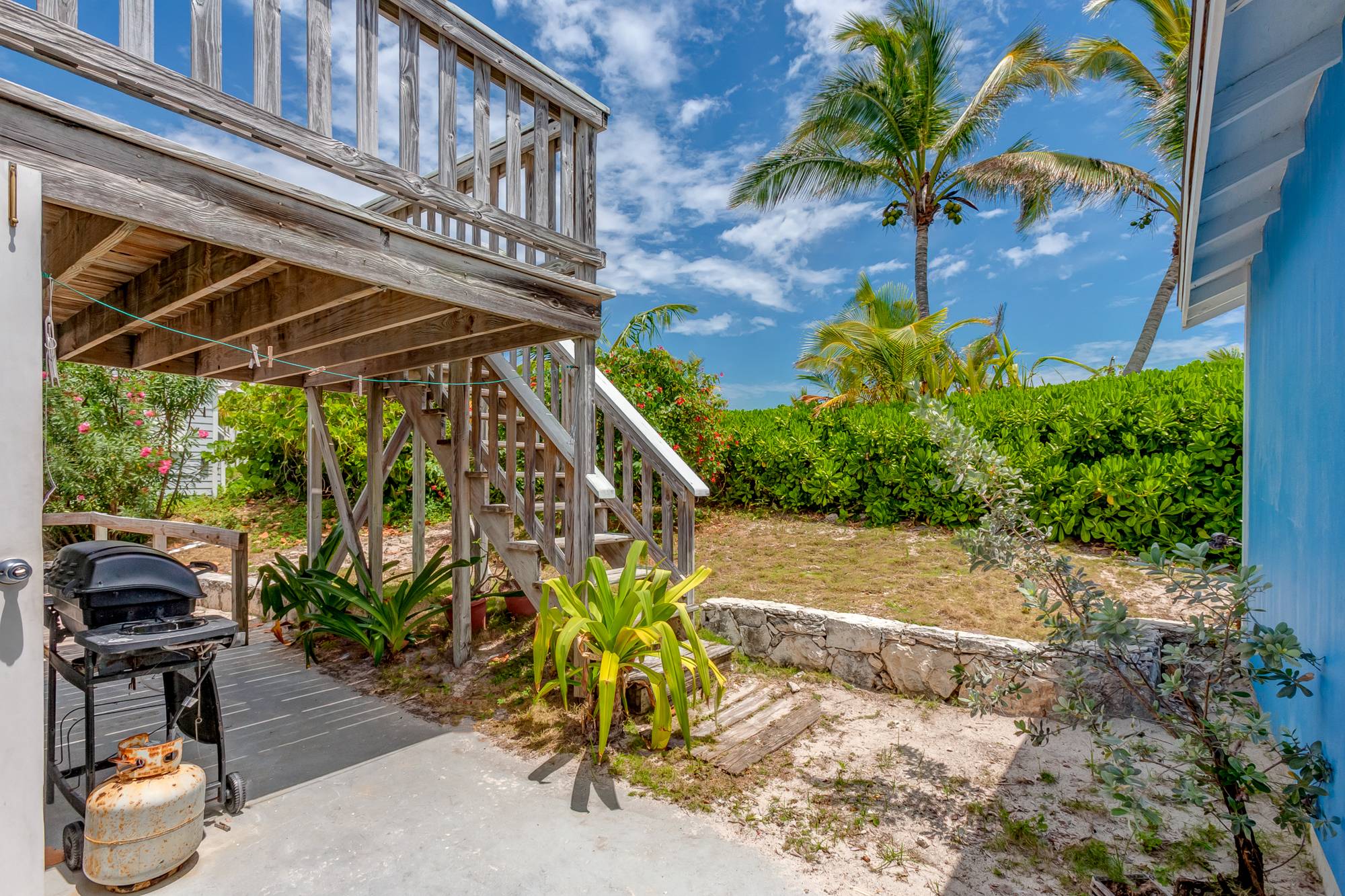Elbow Cay Rentals | Elbow Cay Properties
