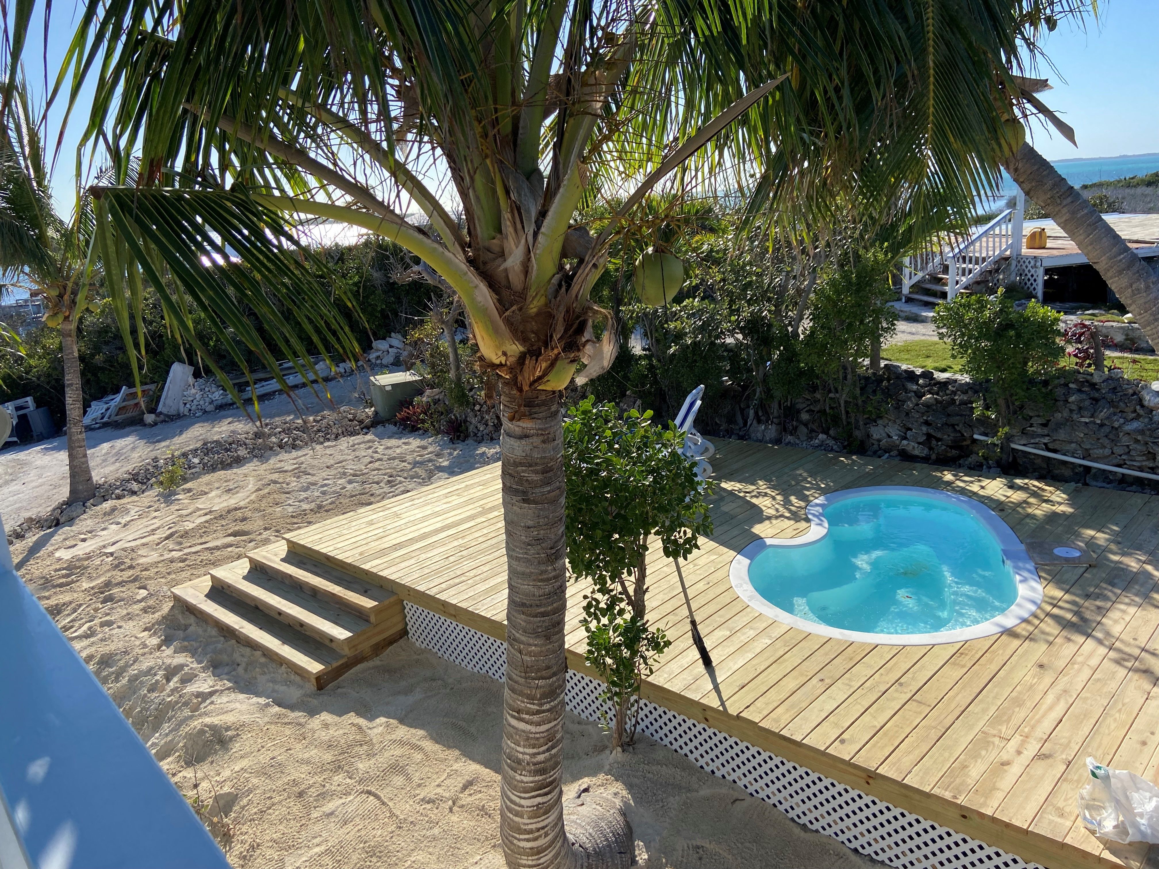 Elbow Cay Rentals | Elbow Cay Properties