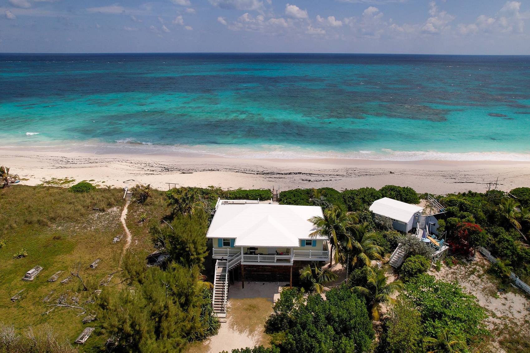 Elbow Cay Rentals | Elbow Cay Properties