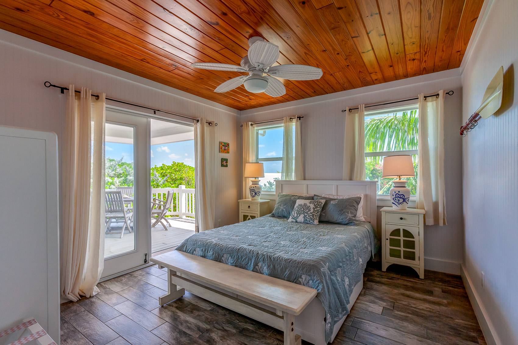 Elbow Cay Rentals | Elbow Cay Properties