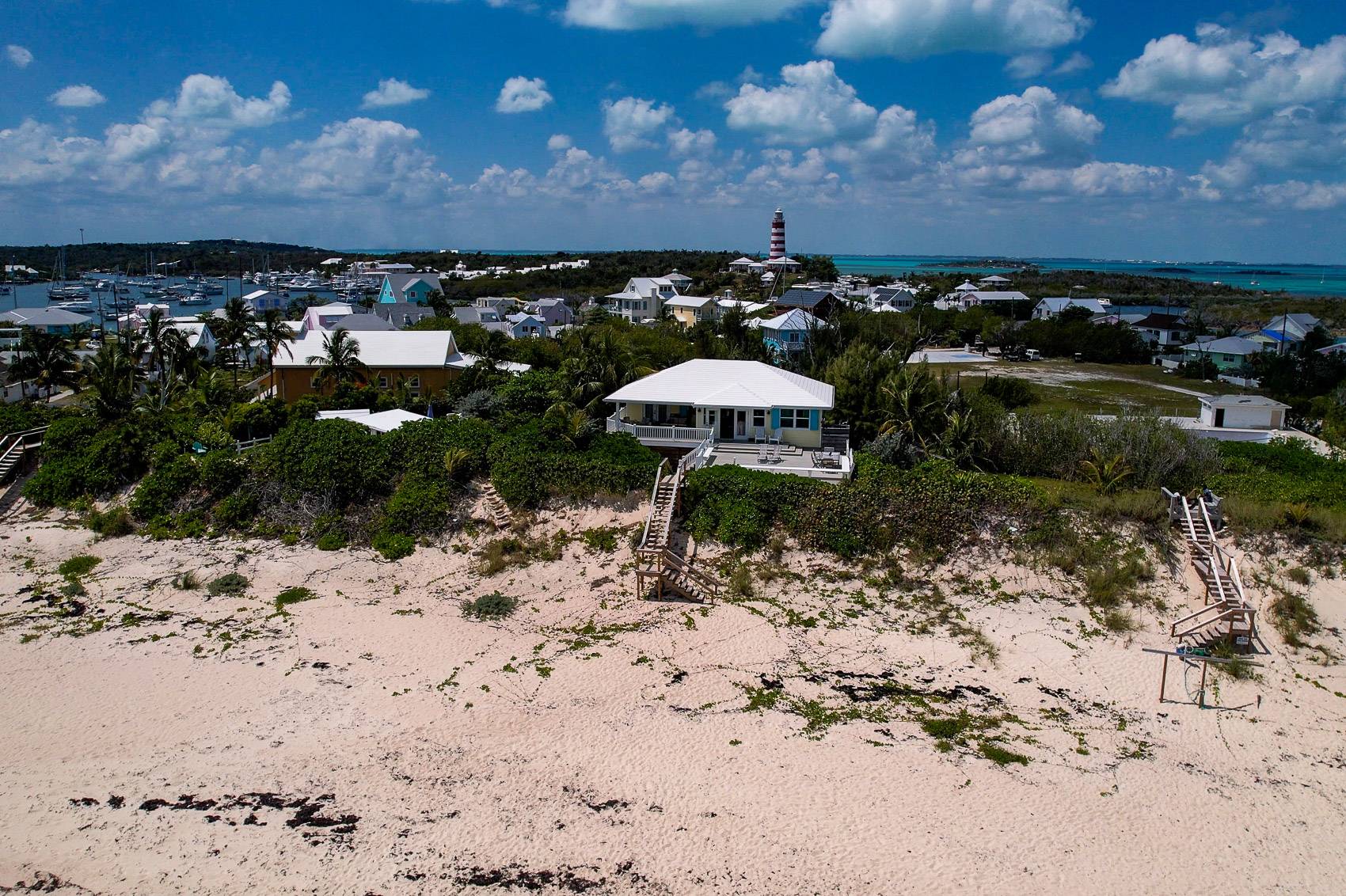 Elbow Cay Rentals | Elbow Cay Properties