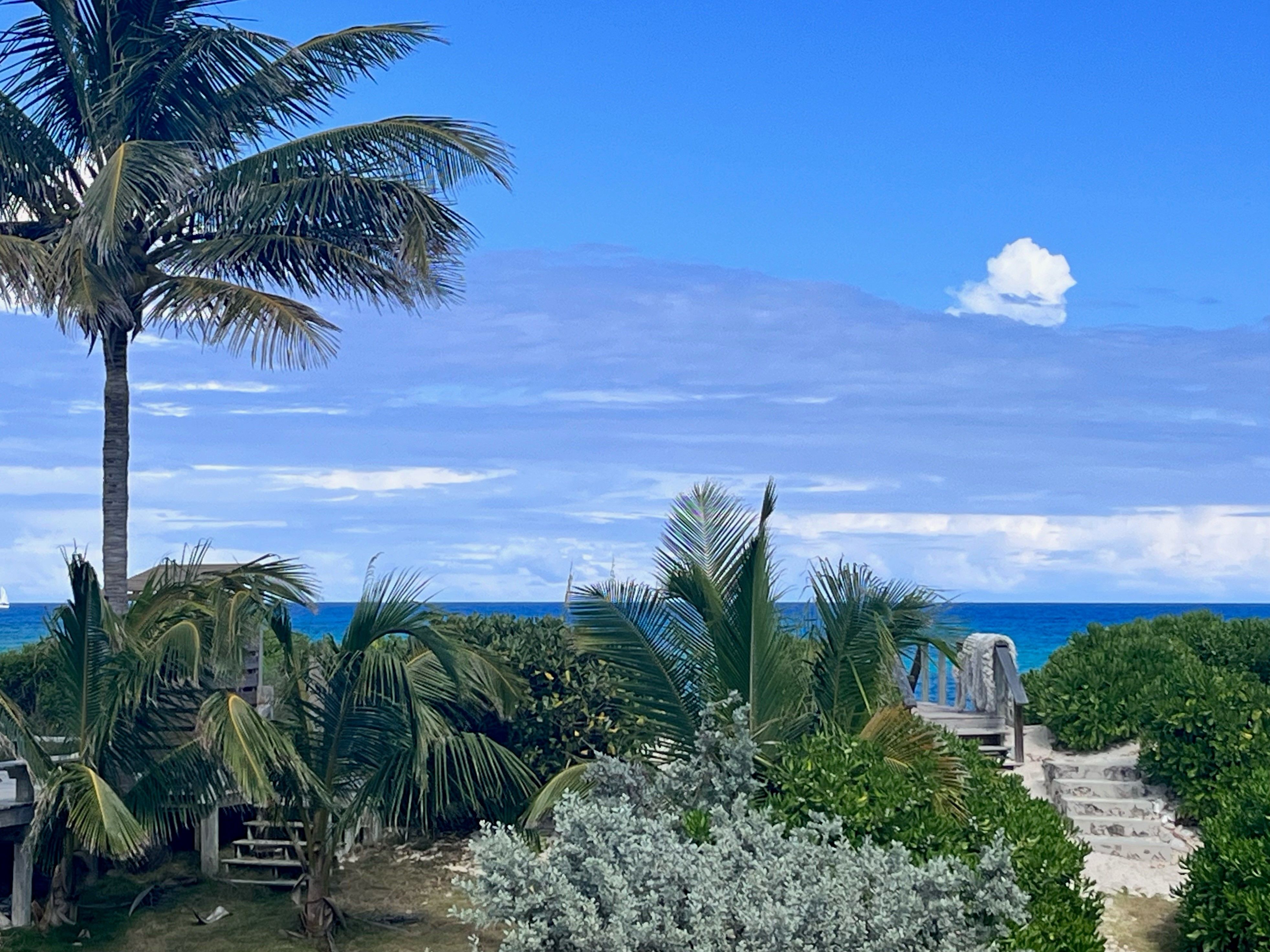 Elbow Cay Rentals | Elbow Cay Properties