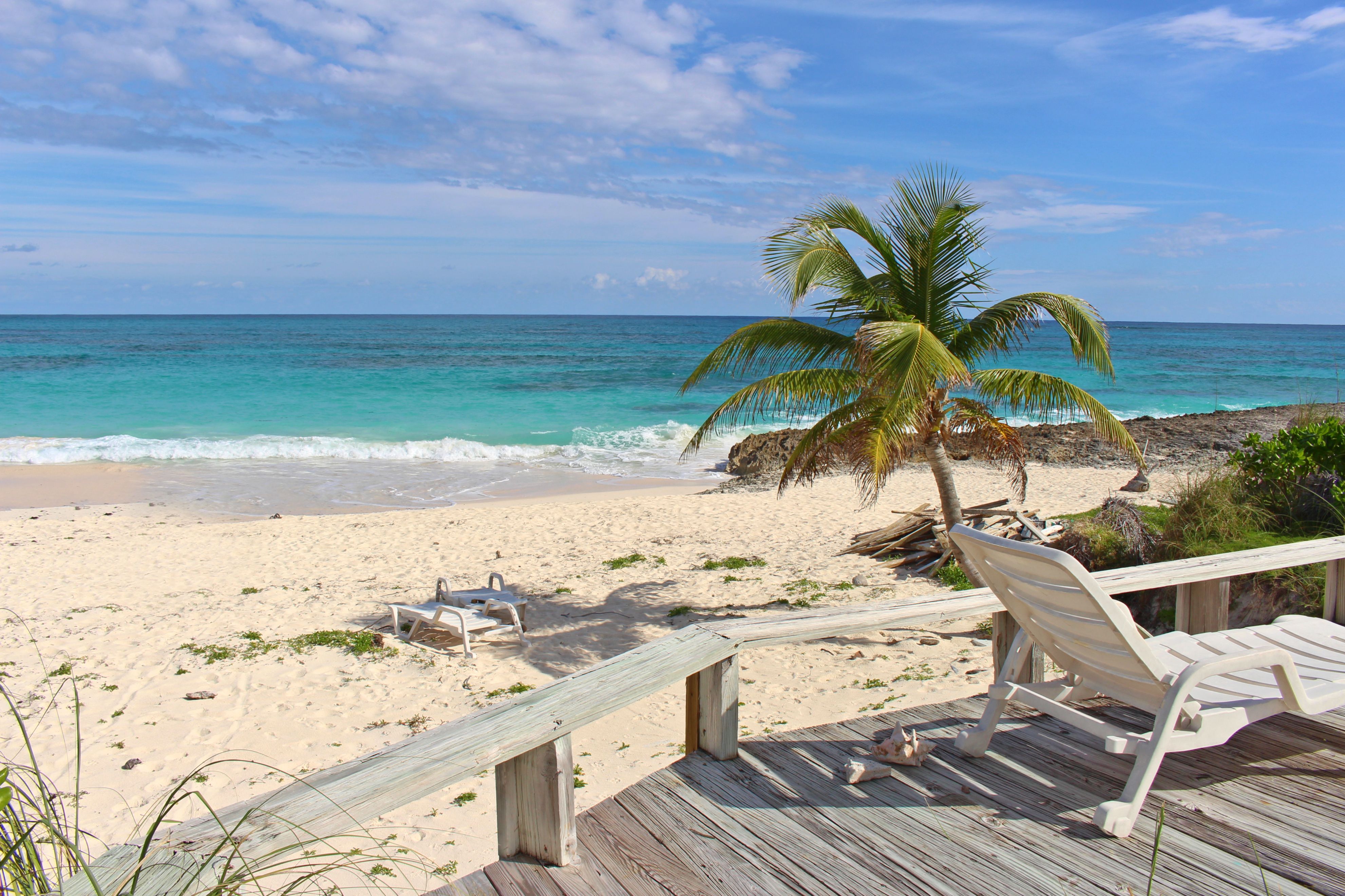 Elbow Cay Rentals | Elbow Cay Properties