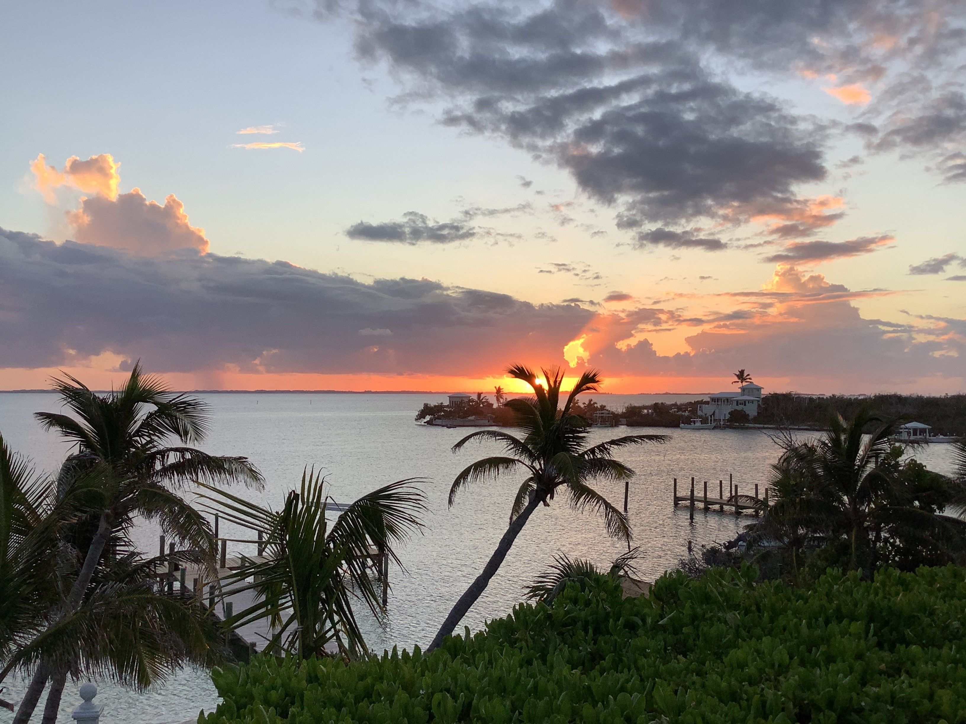 Elbow Cay Rentals | Elbow Cay Properties