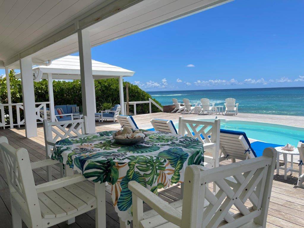 Elbow Cay Rentals | Elbow Cay Properties