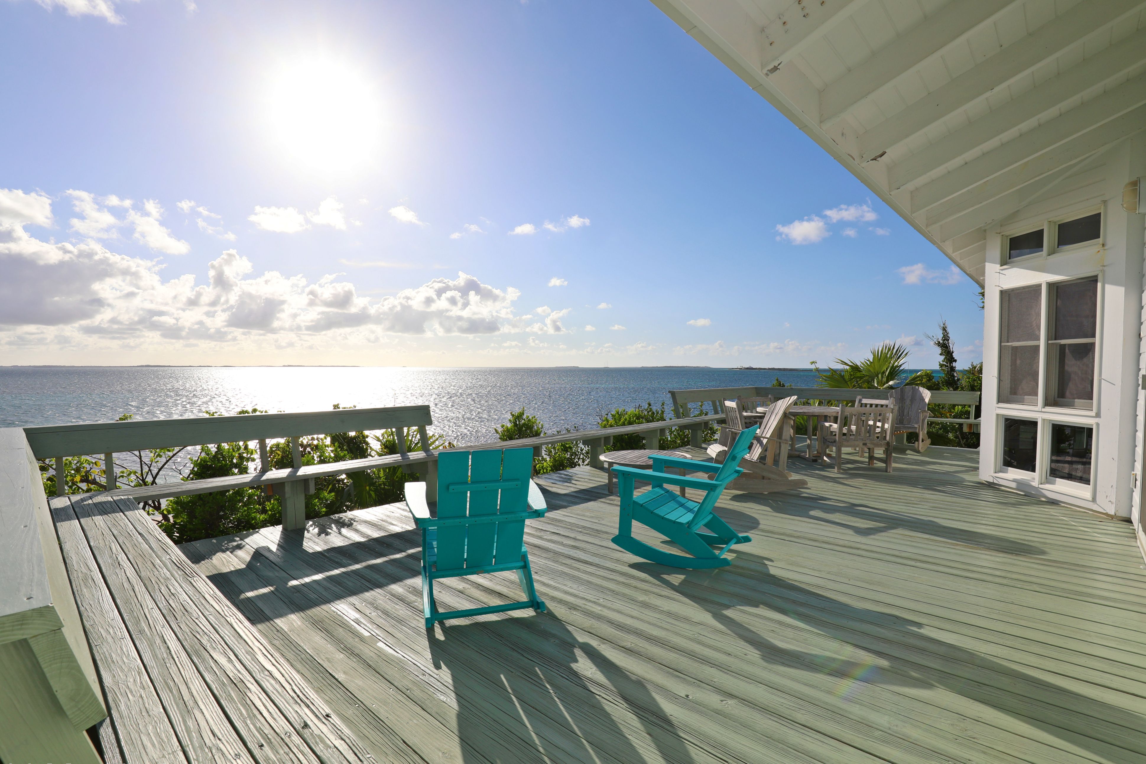 Elbow Cay Rentals | Elbow Cay Properties