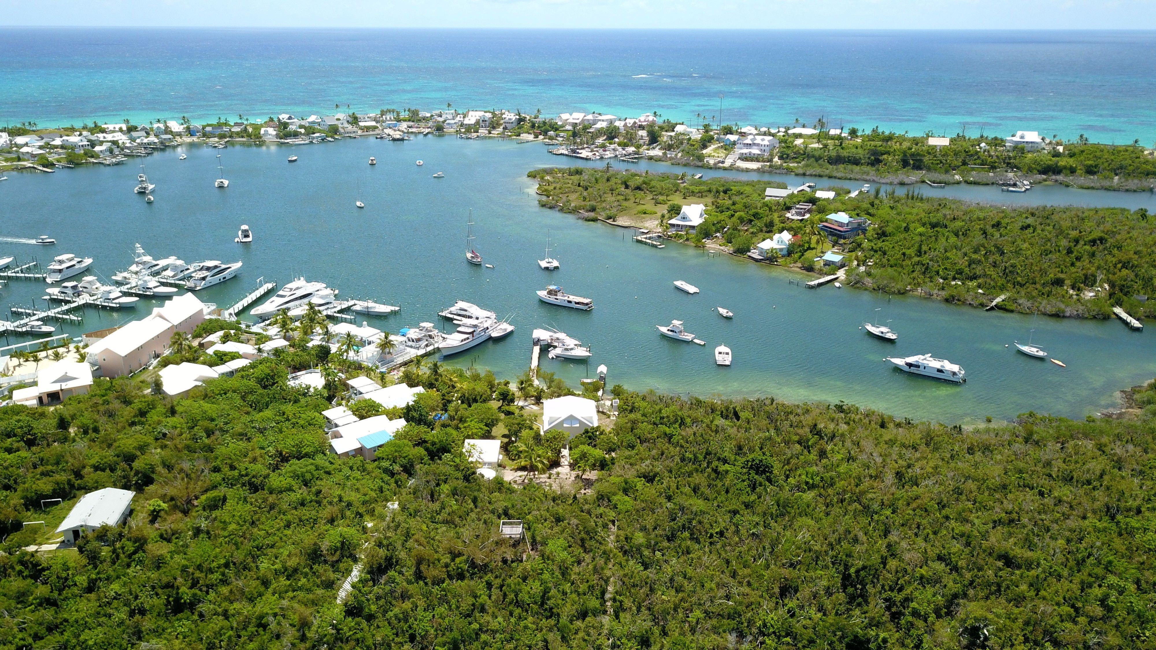 Elbow Cay Rentals | Elbow Cay Properties