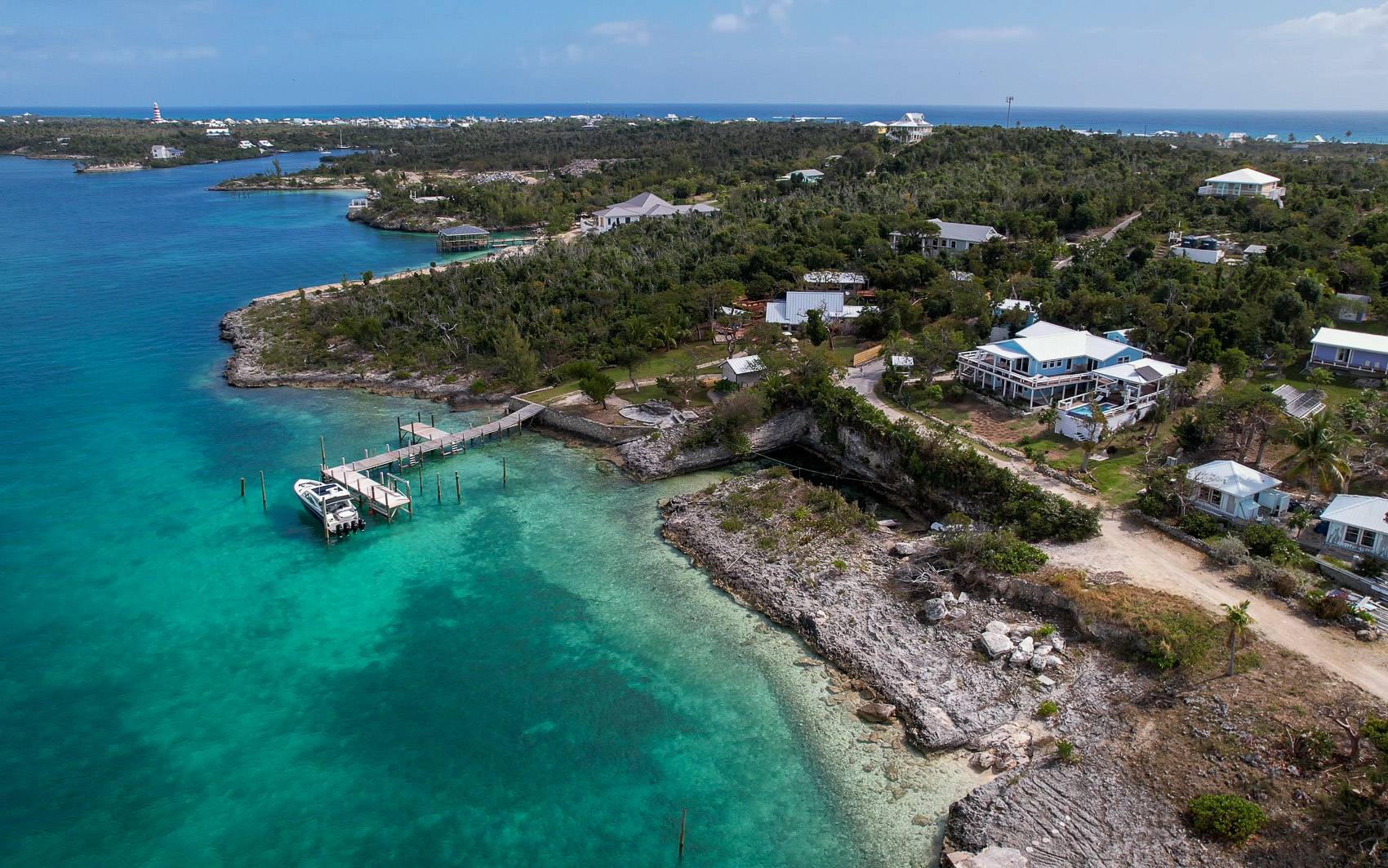 Elbow Cay Rentals | Elbow Cay Properties