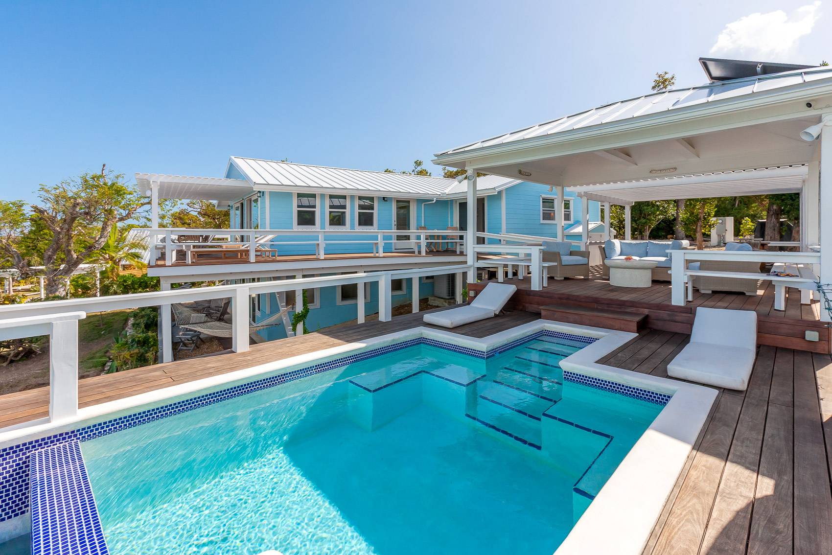 Elbow Cay Rentals | Elbow Cay Properties